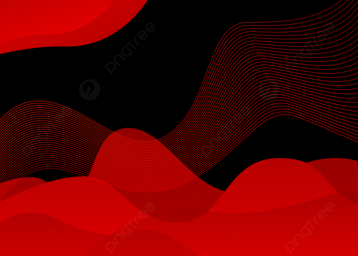 Red Black Gradient Wallpapers - Top Free Red Black Gradient Backgrounds ...