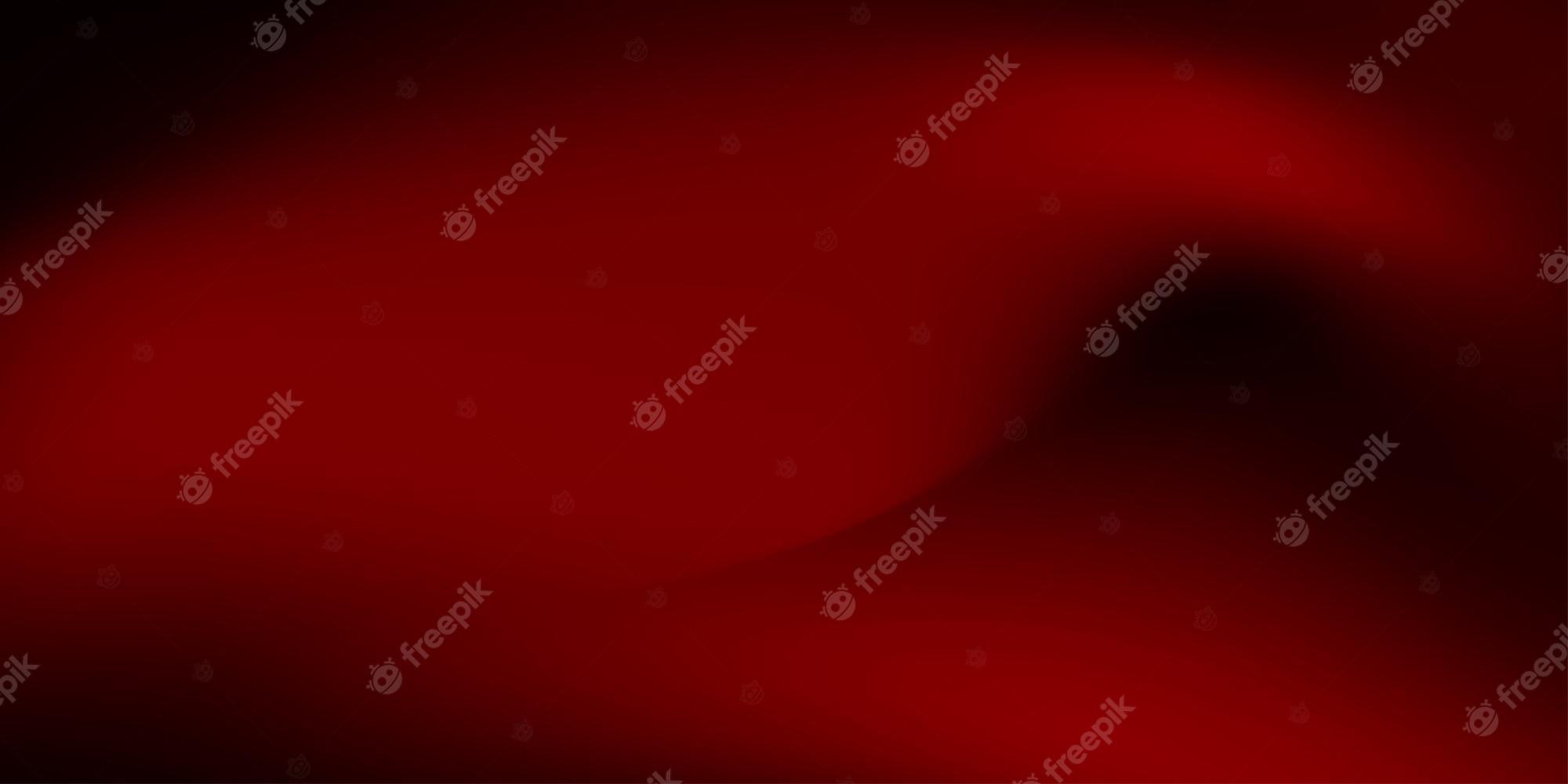 Red Black Gradient Wallpapers - Top Free Red Black Gradient Backgrounds ...
