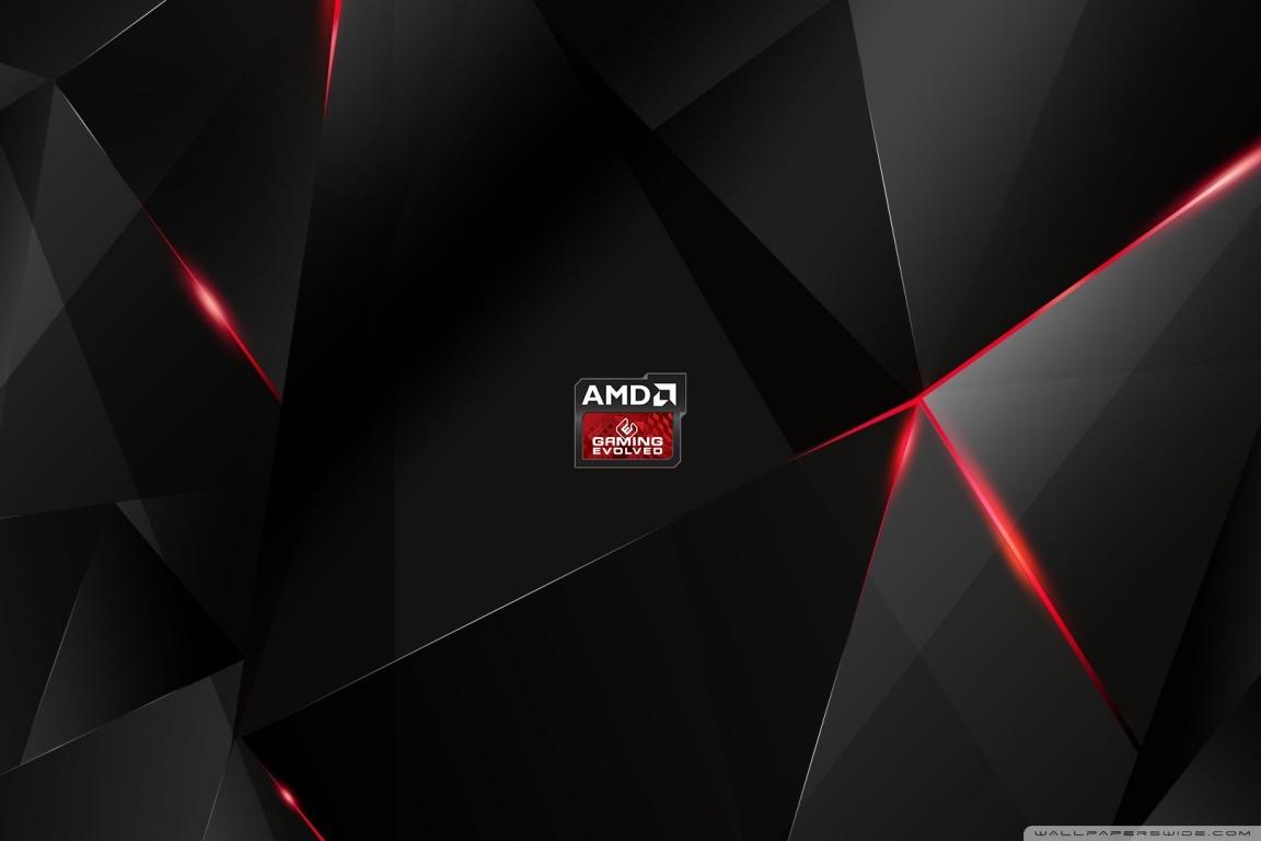 Windows 10 Gaming Wallpapers - Top Free Windows 10 Gaming Backgrounds ...