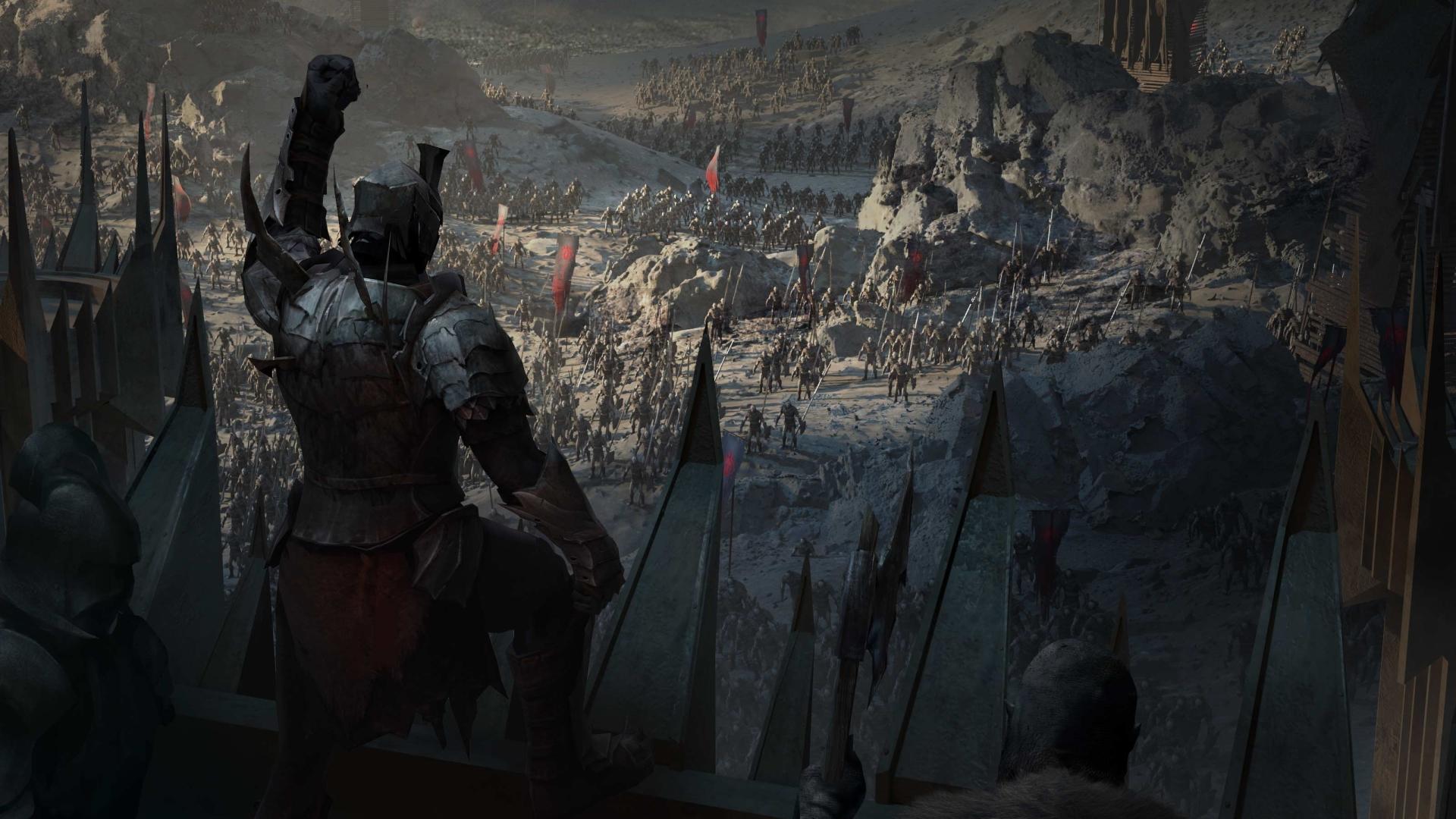 Windows 10 Gaming Wallpapers - Top Free Windows 10 Gaming Backgrounds ...