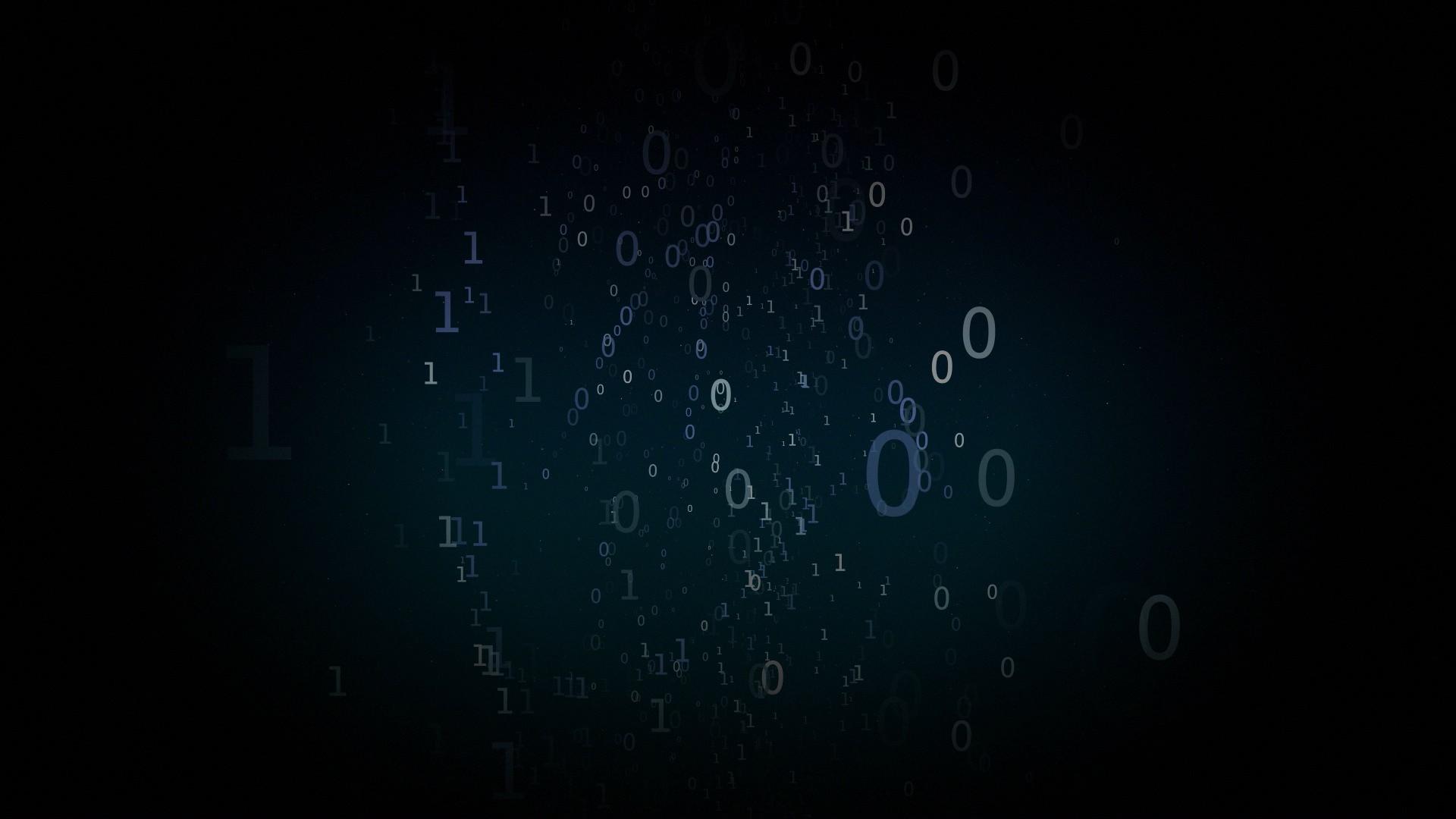 Data HD Wallpapers - Top Free Data HD Backgrounds - WallpaperAccess