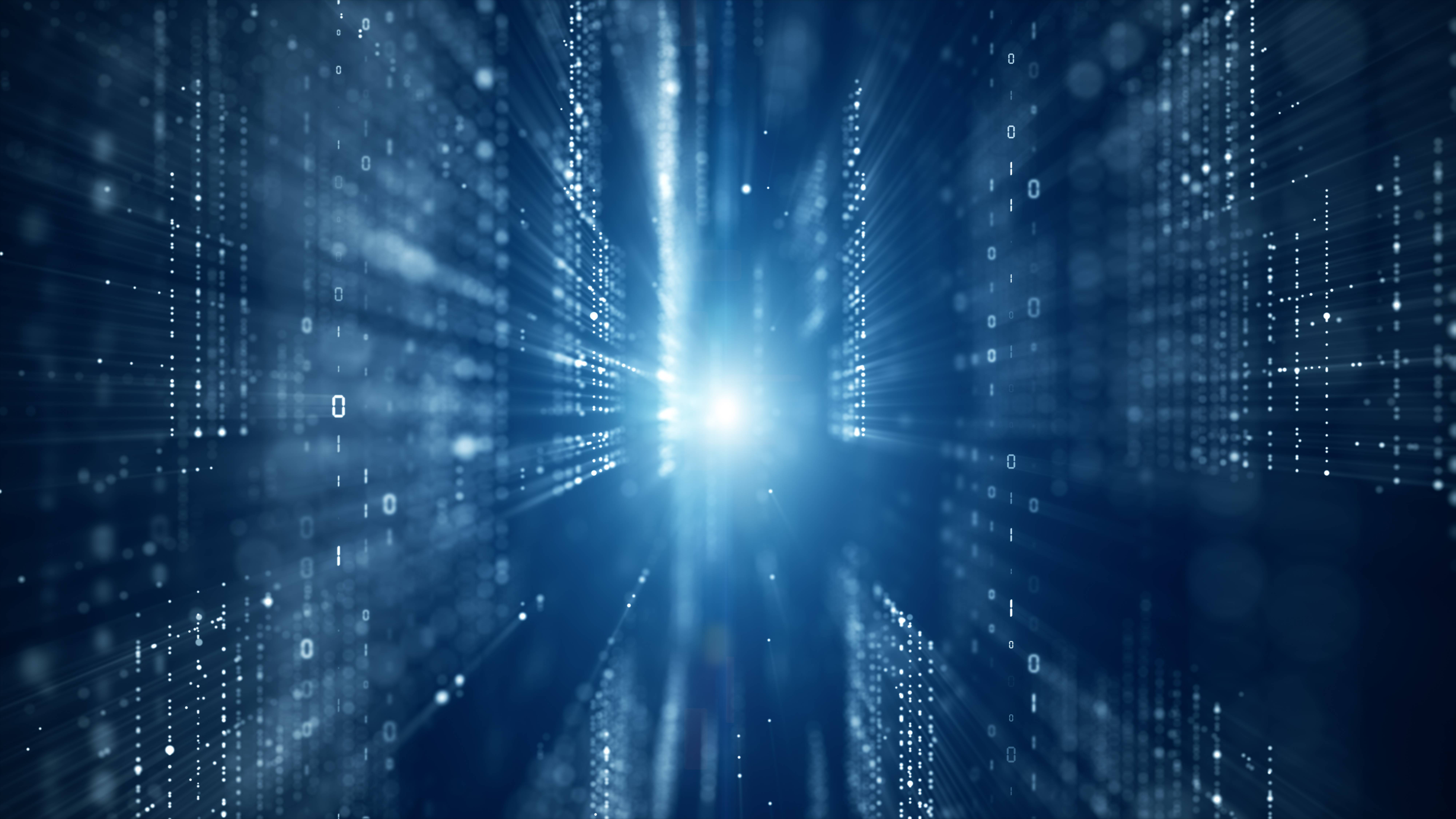 Data HD Wallpapers - Top Free Data HD Backgrounds - WallpaperAccess