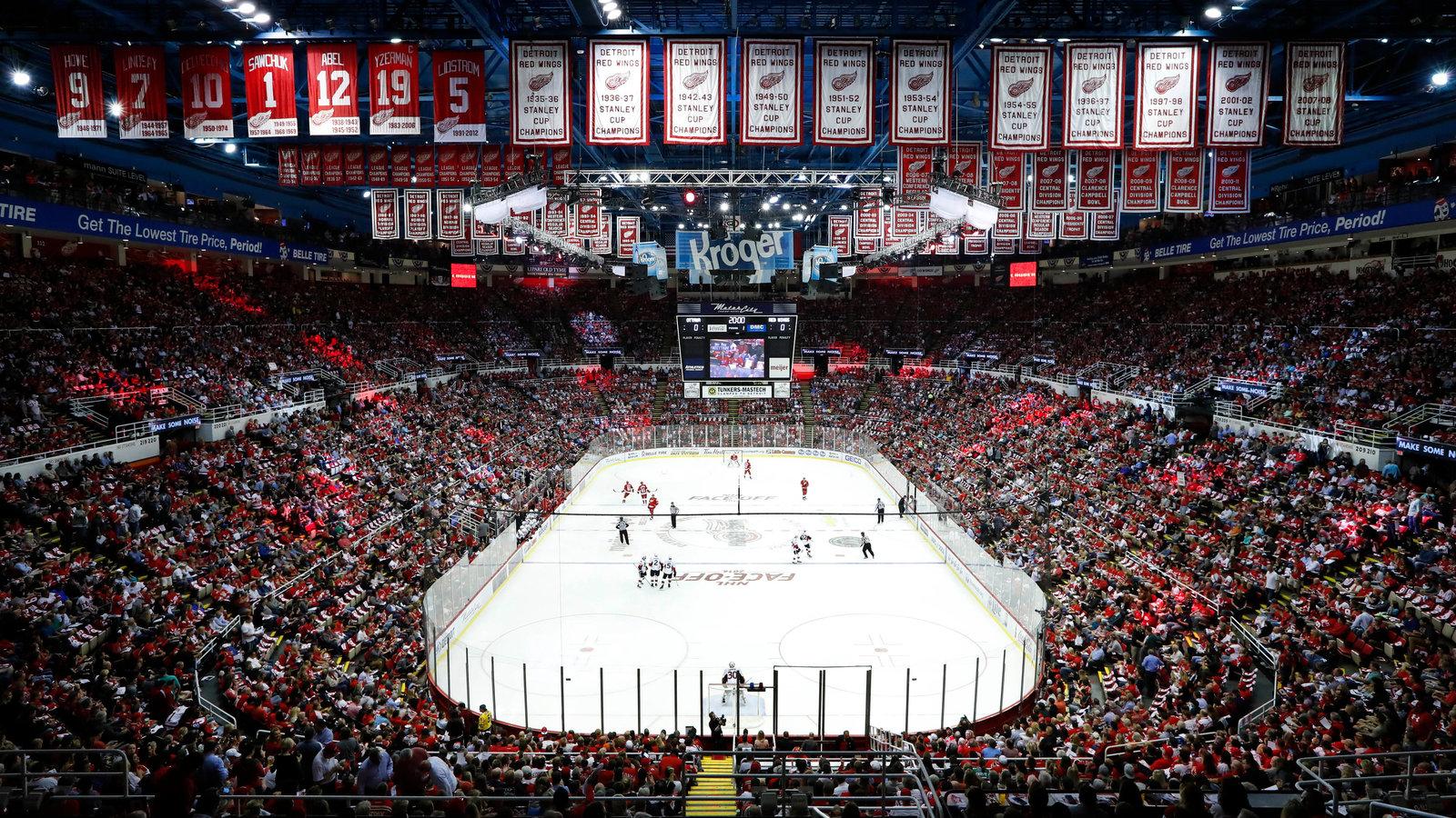 Joe Louis Wallpapers - Top Free Joe Louis Backgrounds - WallpaperAccess