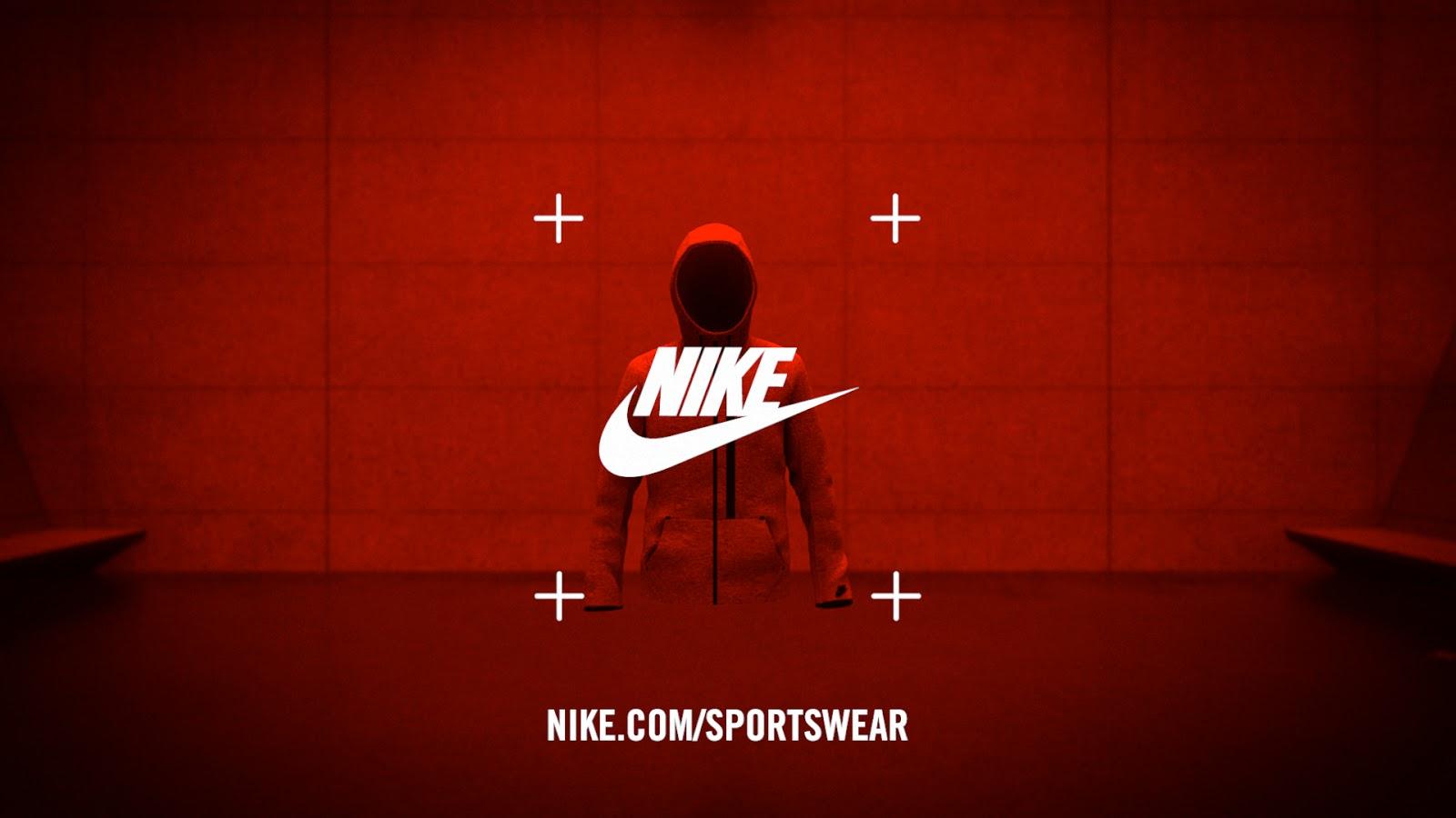 Nike Tech Wallpapers - Top Free Nike Tech Backgrounds - WallpaperAccess