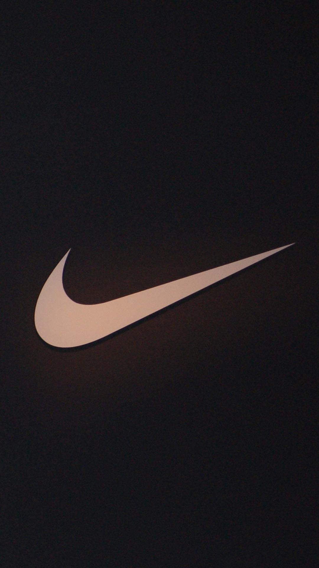 Nike Logo Desktop Wallpapers - Top Free Nike Logo Desktop Backgrounds ...