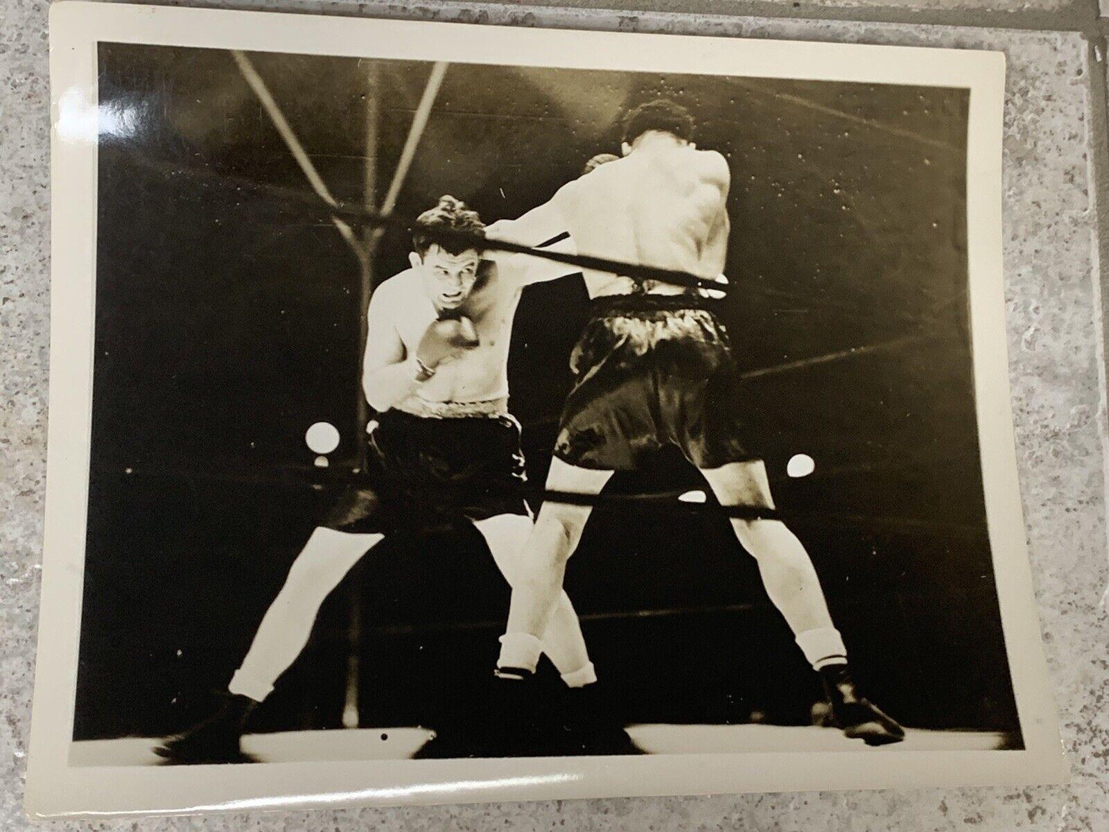 Joe Louis Wallpapers - Top Free Joe Louis Backgrounds - WallpaperAccess