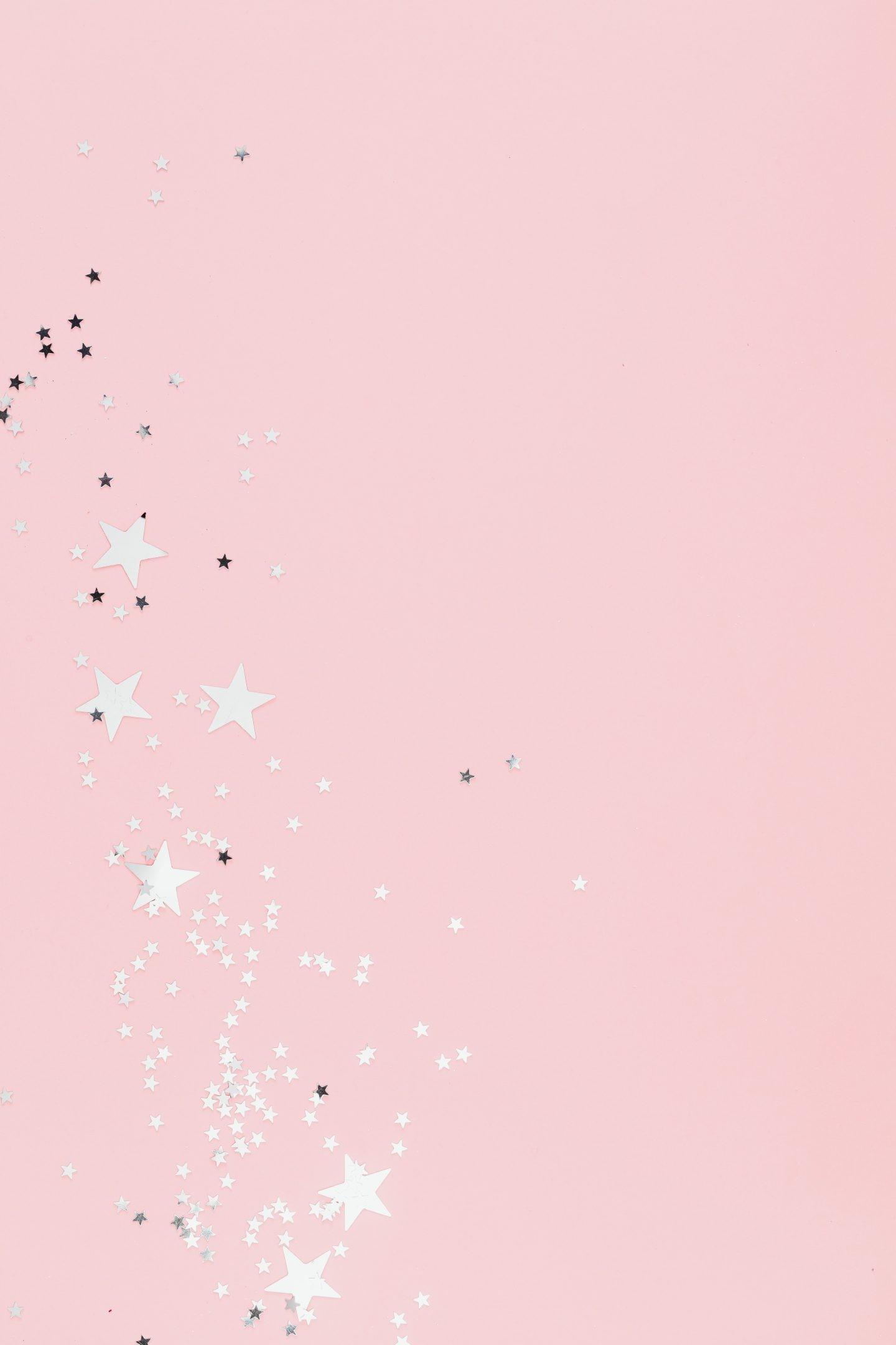 Pink Space Aesthetic Wallpapers - Top Free Pink Space Aesthetic ...