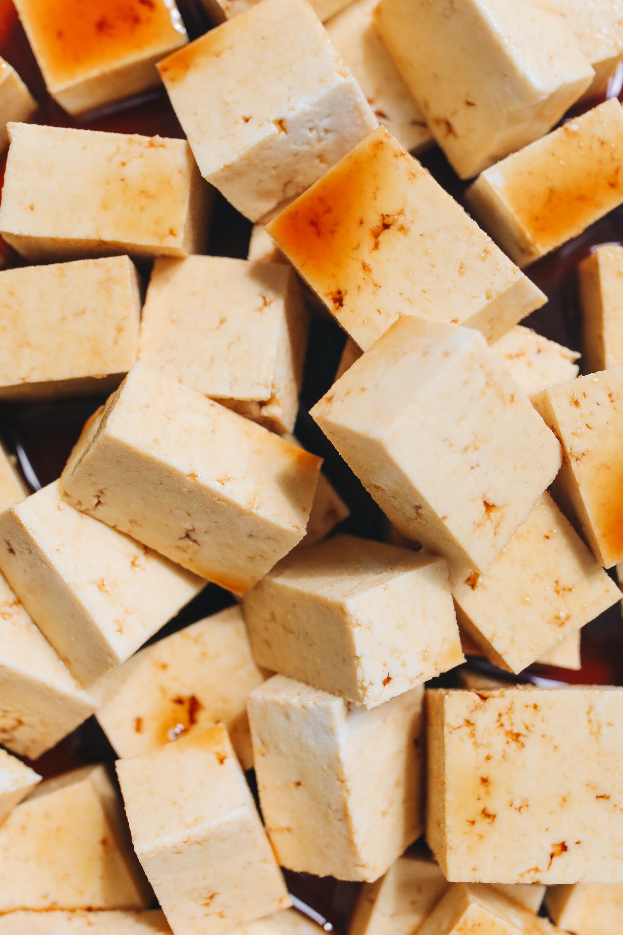 Tofu Wallpapers - Top Free Tofu Backgrounds - WallpaperAccess