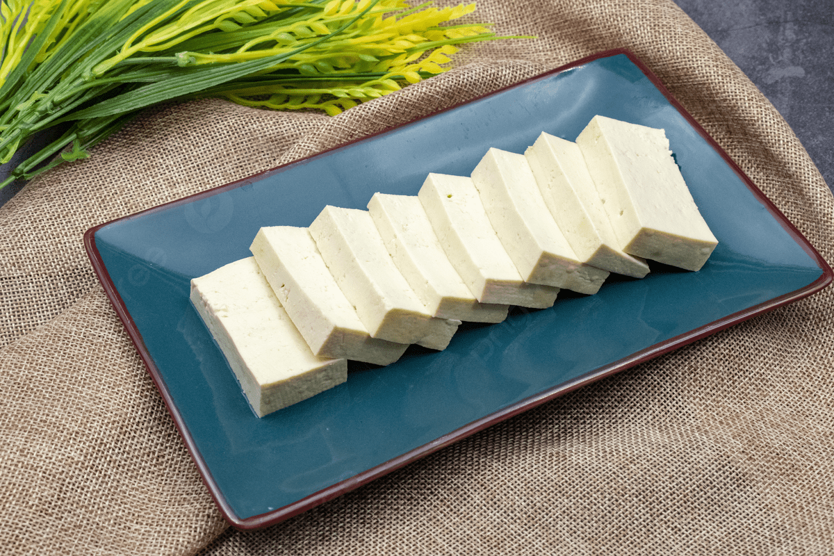 Tofu Wallpapers - Top Free Tofu Backgrounds - WallpaperAccess