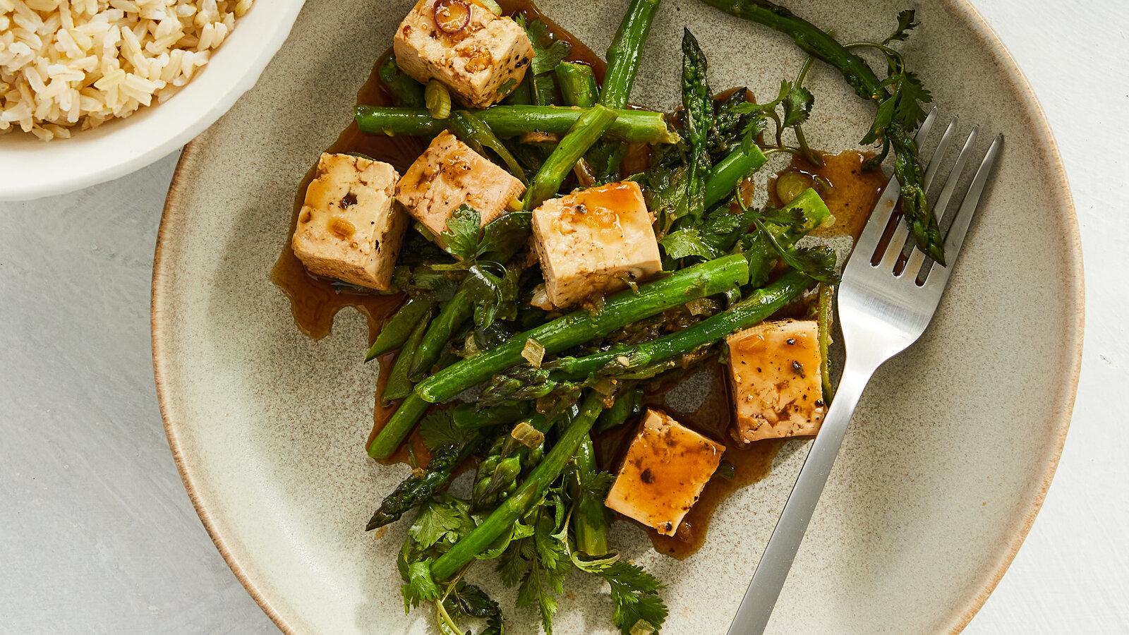 Tofu Wallpapers - Top Free Tofu Backgrounds - WallpaperAccess