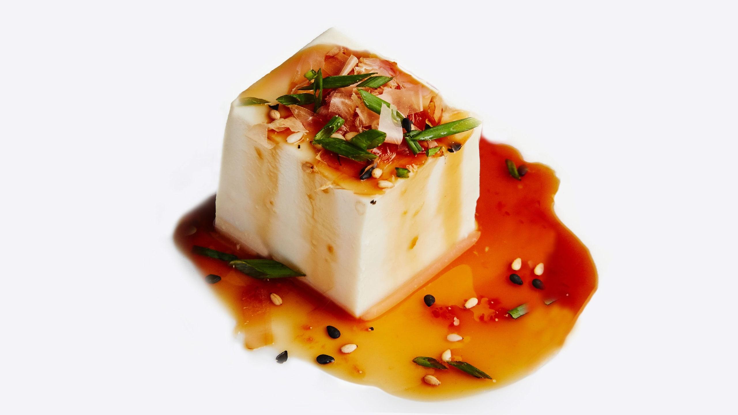 Tofu Wallpapers - Top Free Tofu Backgrounds - WallpaperAccess