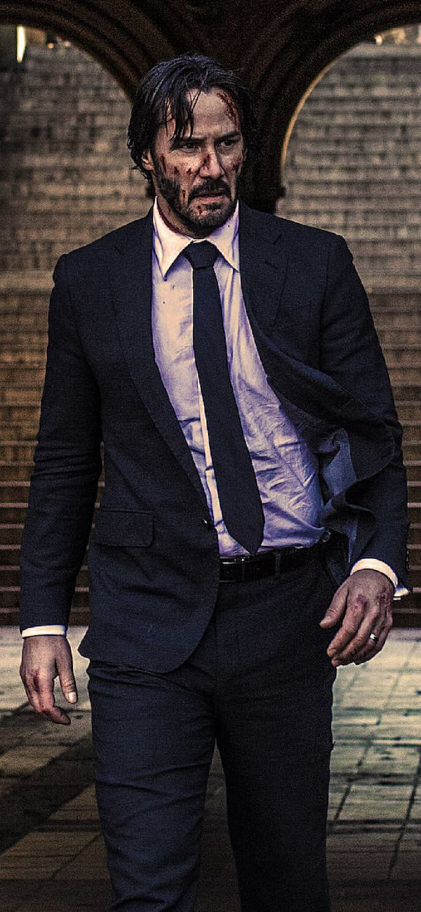 John Wick Chapter 4 Wallpapers - Top Free John Wick Chapter 4 Backgrounds - WallpaperAccess