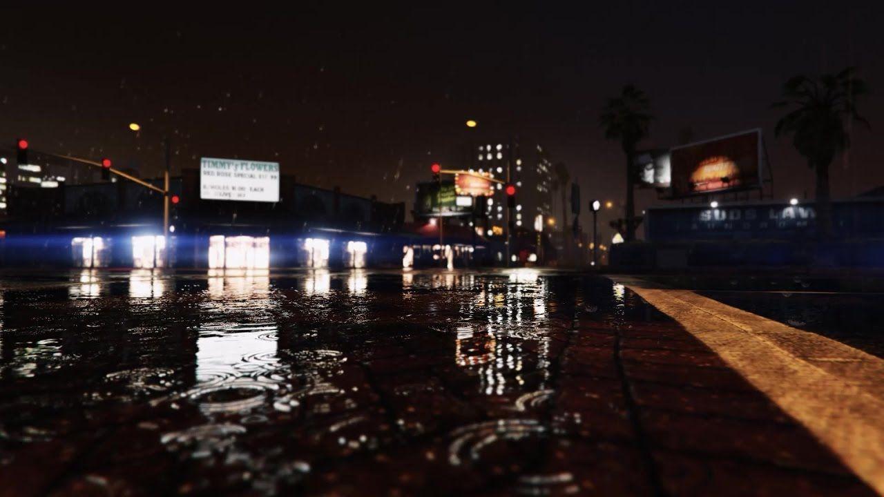 GTA 5 RP Wallpapers - Top Free GTA 5 RP Backgrounds - WallpaperAccess