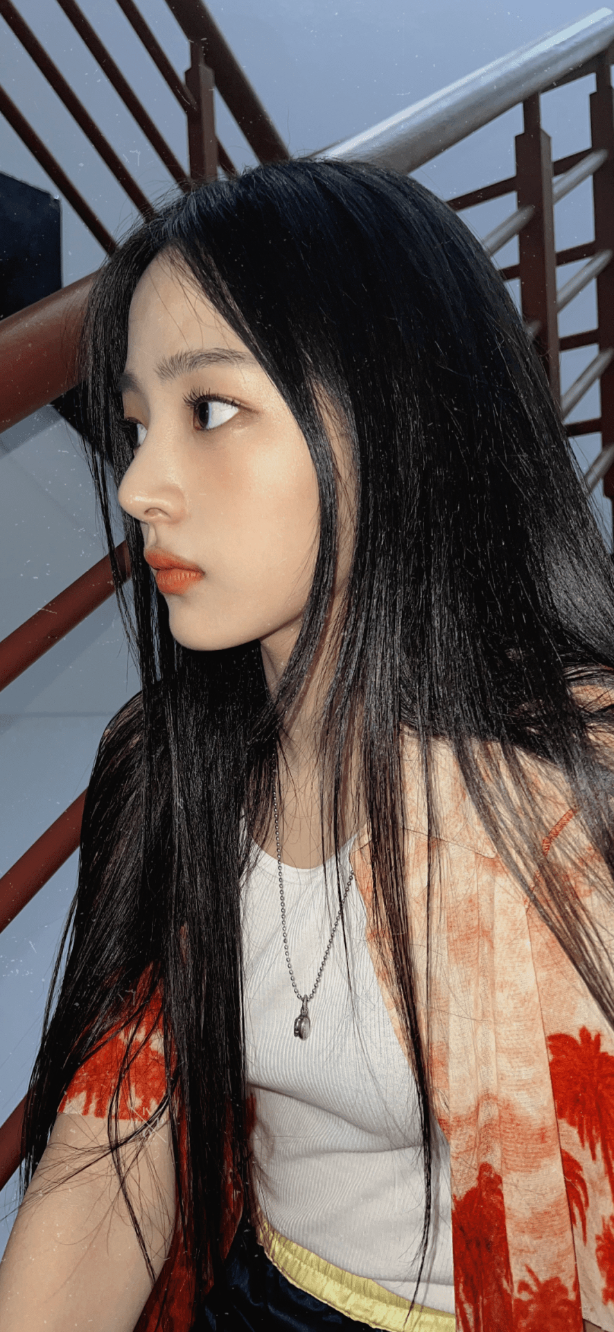 Minji Wallpapers - Top Free Minji Backgrounds - WallpaperAccess