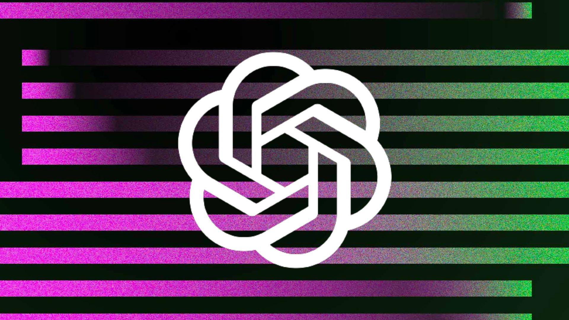 ChatGPT Wallpapers - Top Free ChatGPT Backgrounds - WallpaperAccess