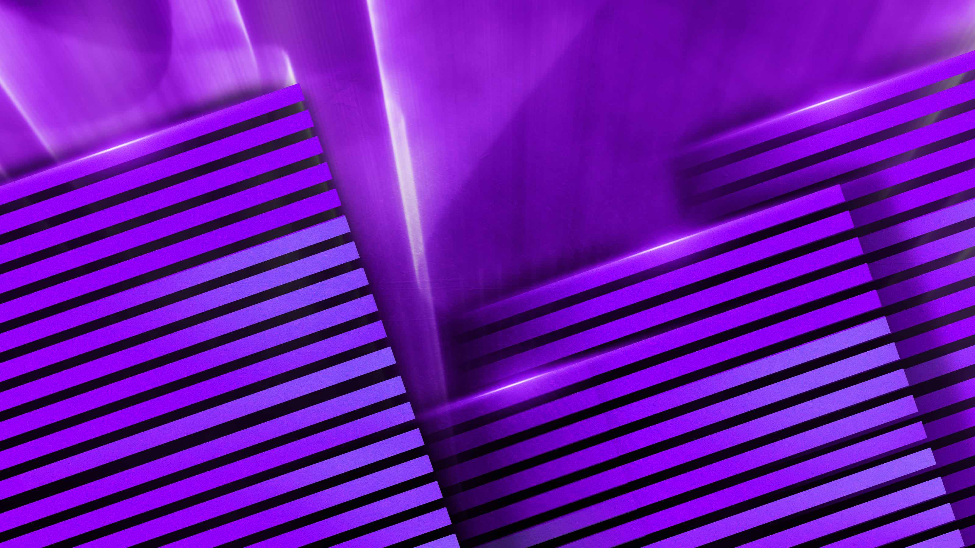 ChatGPT Wallpapers - Top Free ChatGPT Backgrounds - WallpaperAccess