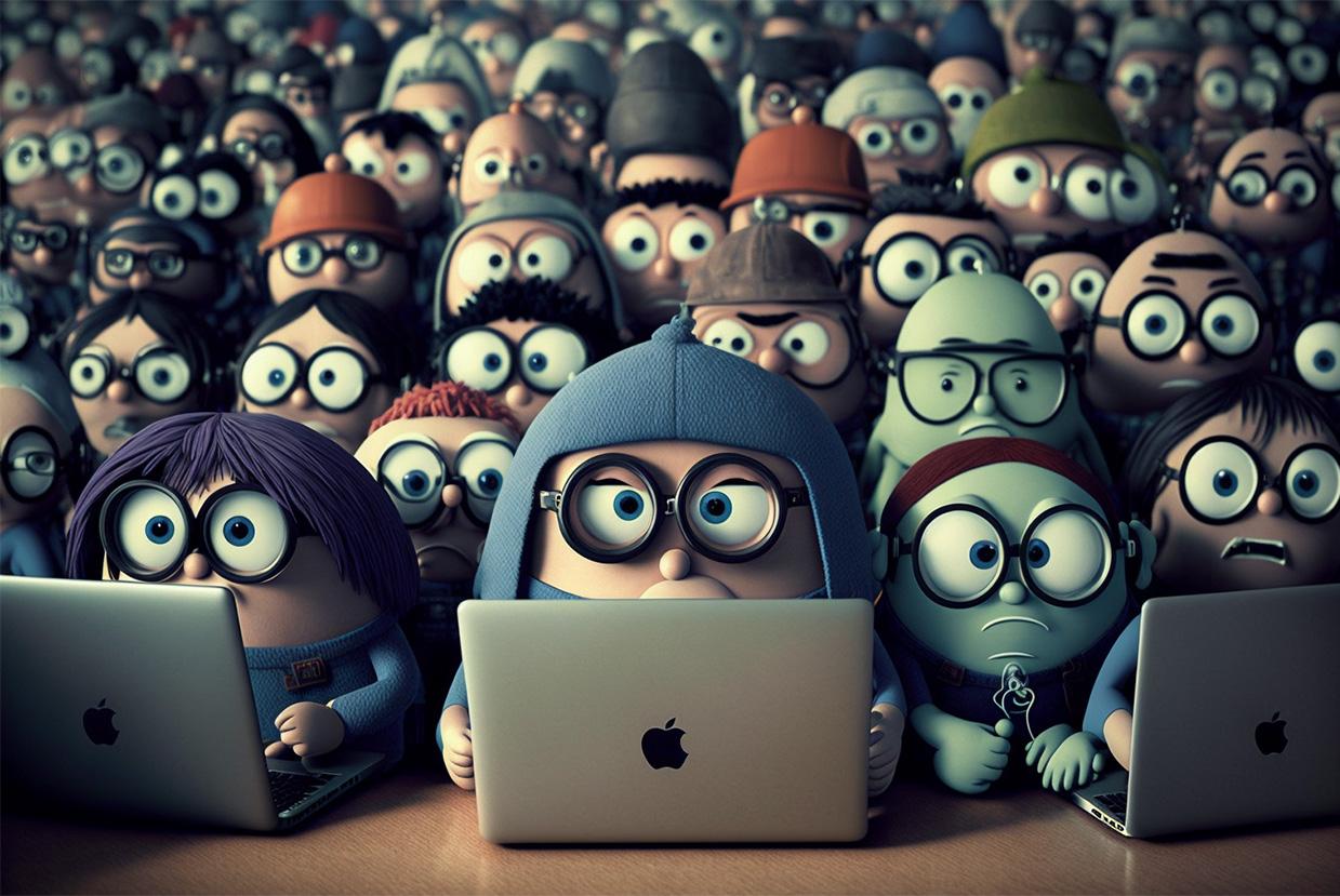 ChatGPT Wallpapers - Top Free ChatGPT Backgrounds - WallpaperAccess