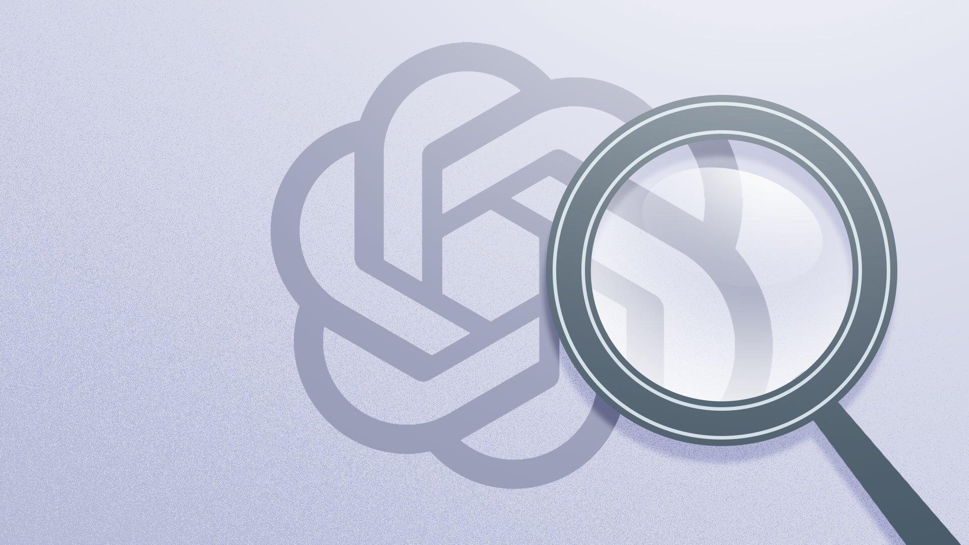 ChatGPT Wallpapers - Top Free ChatGPT Backgrounds - WallpaperAccess