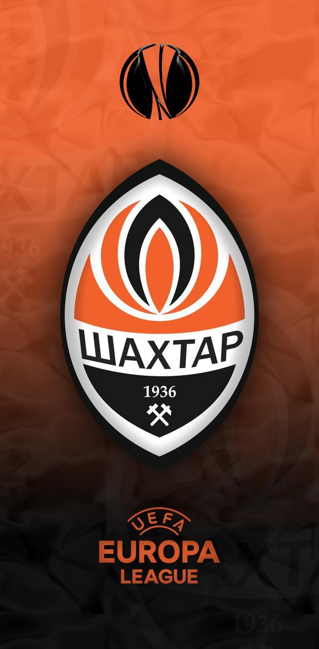 Donetsk Wallpapers - Top Free Donetsk Backgrounds - WallpaperAccess