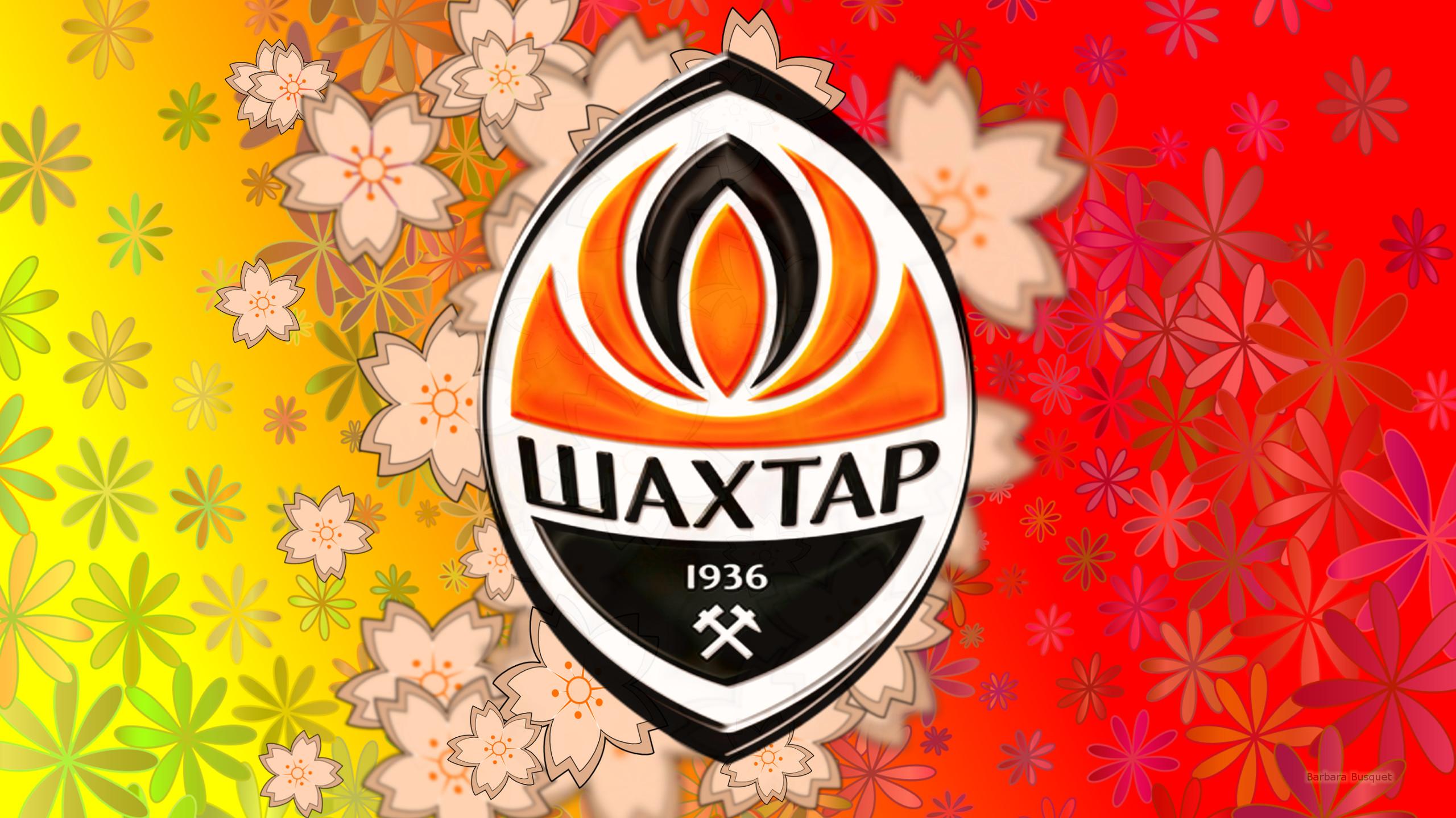 Donetsk Wallpapers - Top Free Donetsk Backgrounds - WallpaperAccess