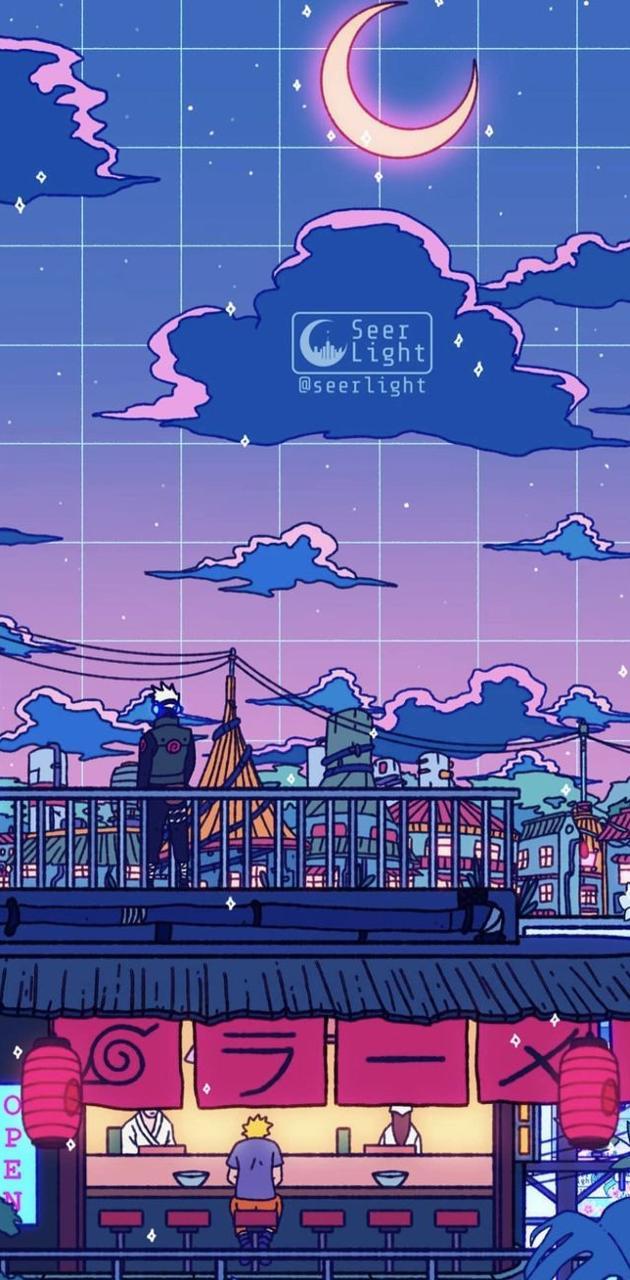 SeerLight Wallpapers - Top Free SeerLight Backgrounds - WallpaperAccess
