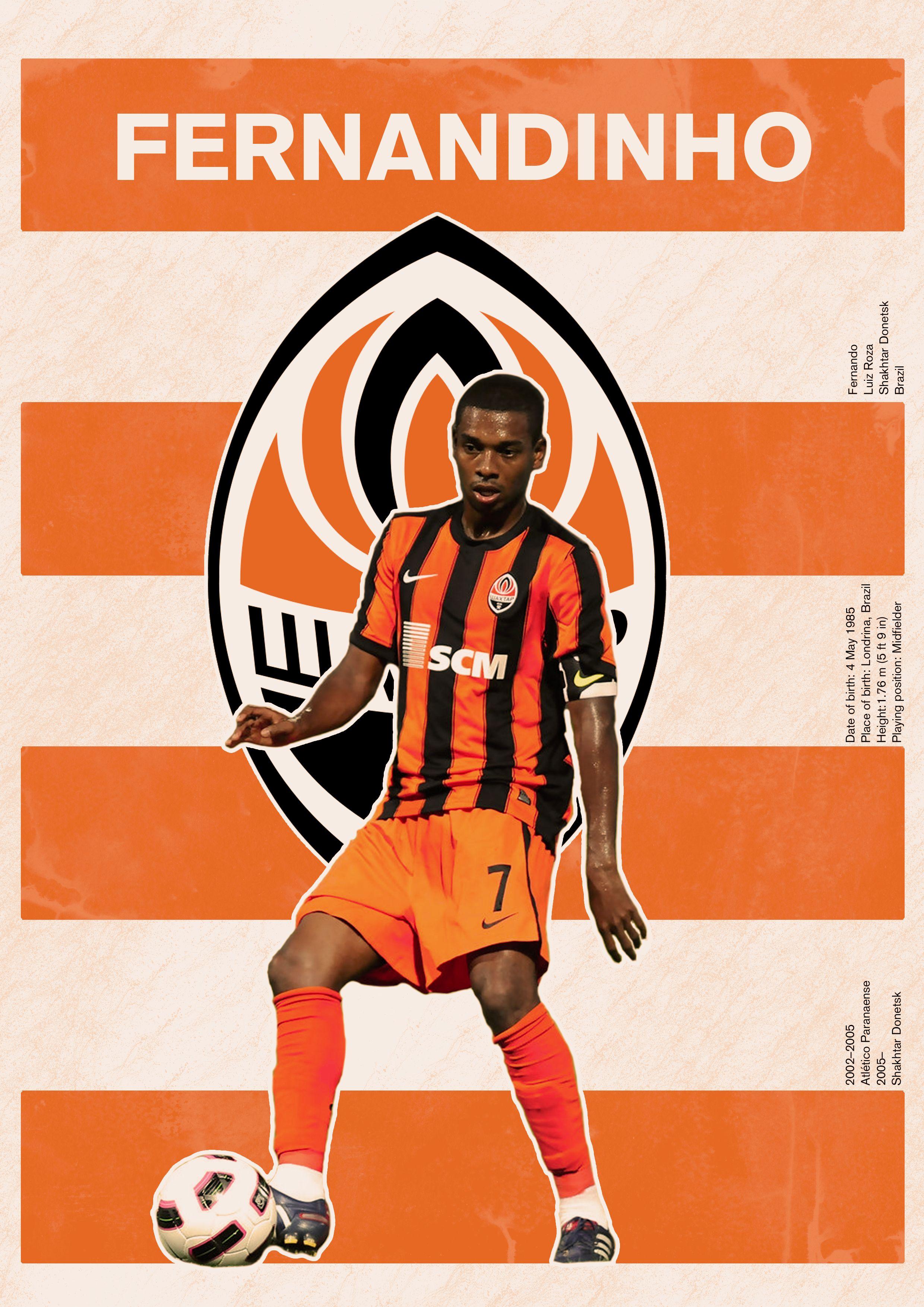 Donetsk Wallpapers - Top Free Donetsk Backgrounds - WallpaperAccess