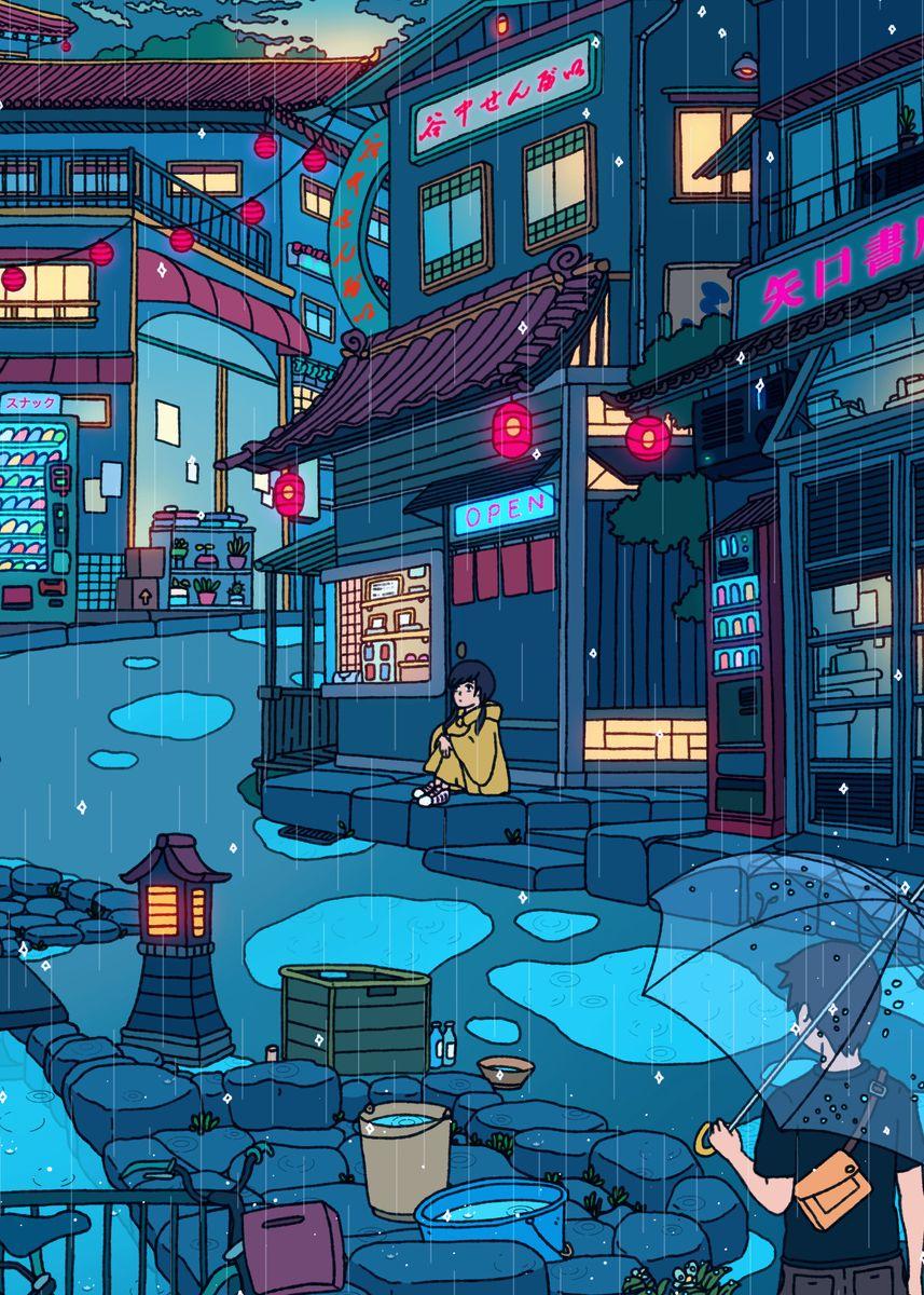 SeerLight Wallpapers - Top Free SeerLight Backgrounds - WallpaperAccess