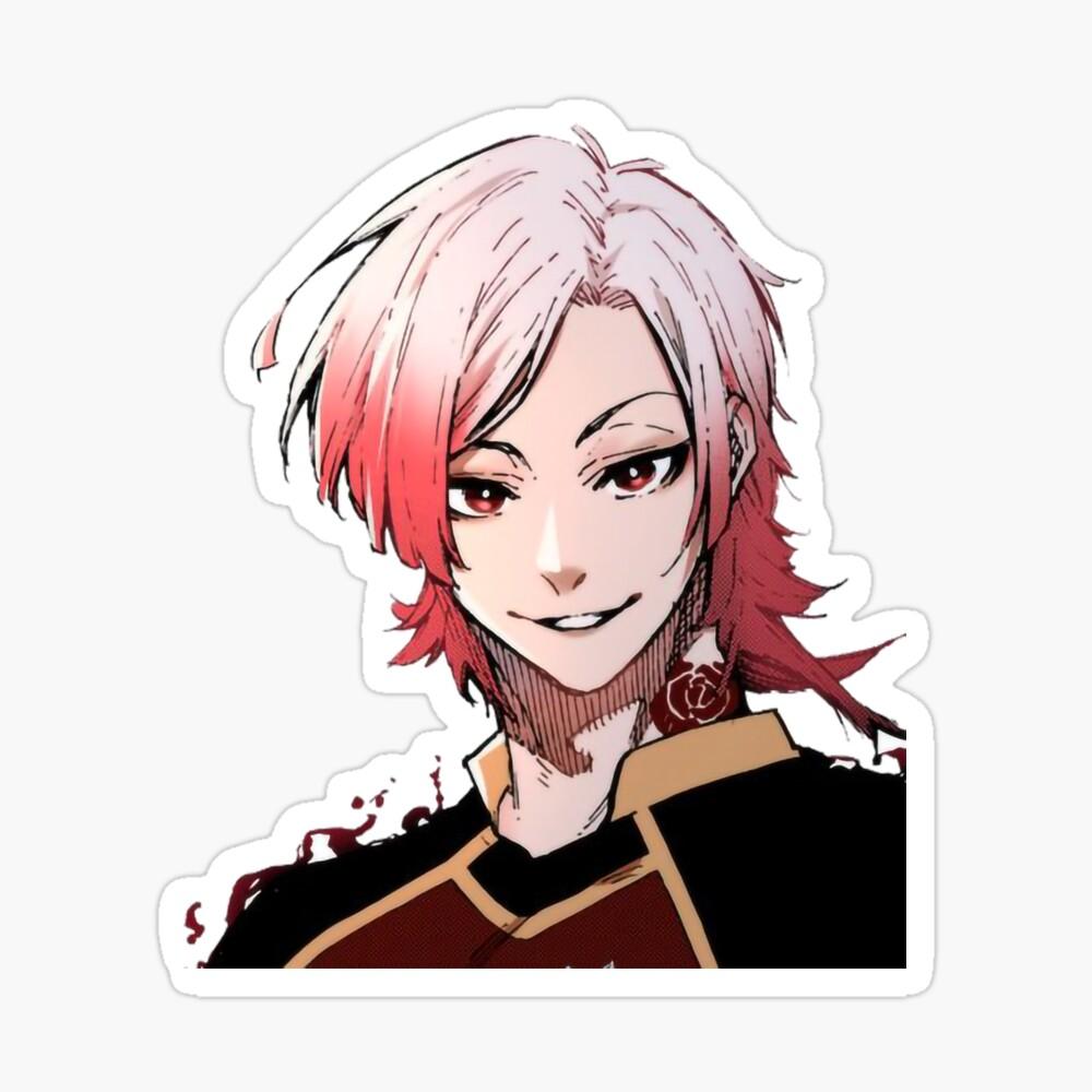 Michael Kaiser Wallpapers - Top Free Michael Kaiser Backgrounds ...