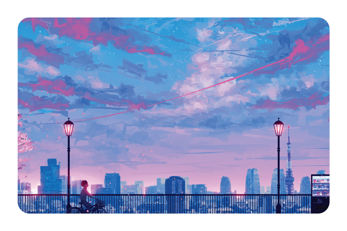 SeerLight Wallpapers - Top Free SeerLight Backgrounds - WallpaperAccess