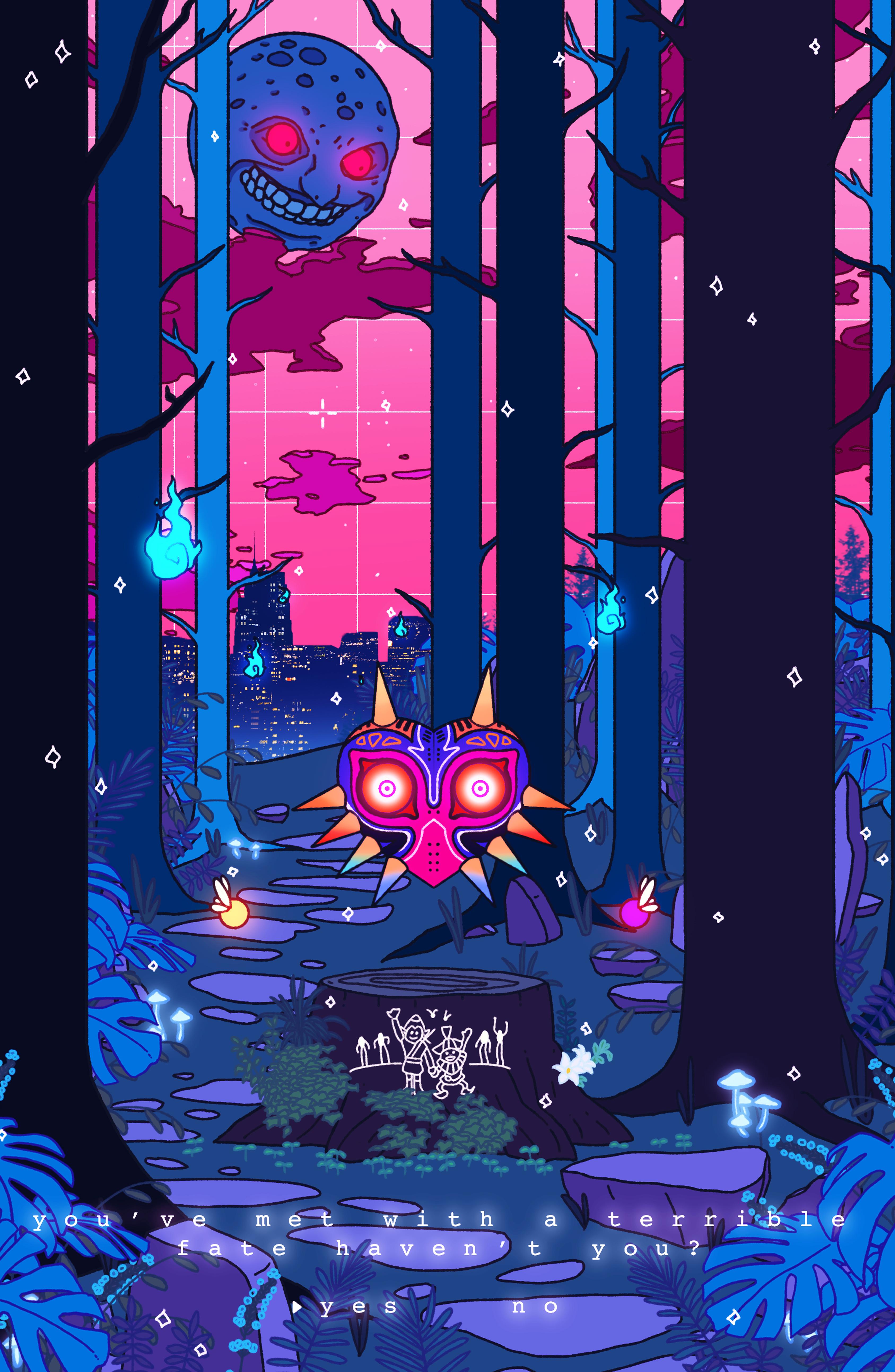 SeerLight Wallpapers - Top Free SeerLight Backgrounds - WallpaperAccess