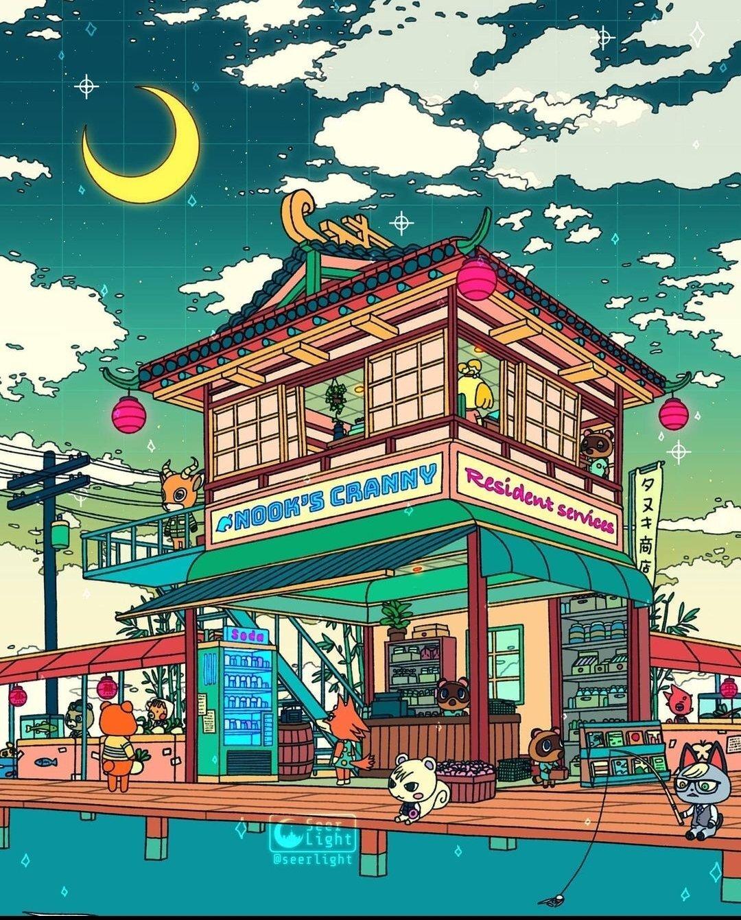 SeerLight Wallpapers - Top Free SeerLight Backgrounds - WallpaperAccess