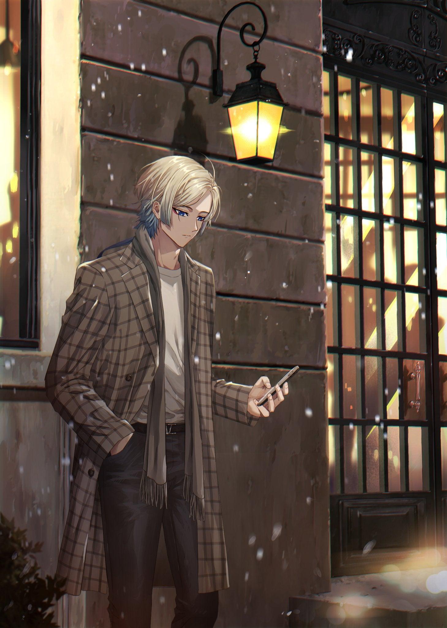 Michael Kaiser Wallpapers - Top Free Michael Kaiser Backgrounds - WallpaperAccess