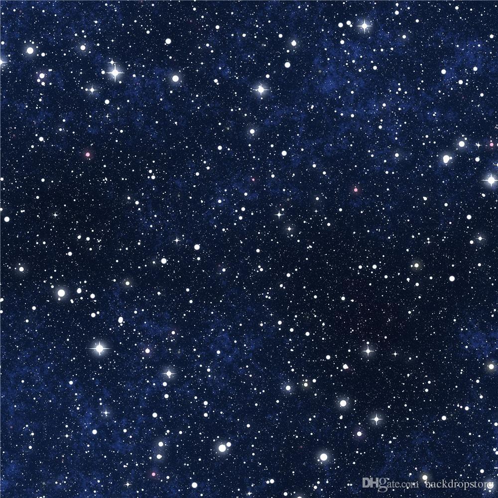 Sparkling Stars Wallpapers - Top Free Sparkling Stars Backgrounds ...