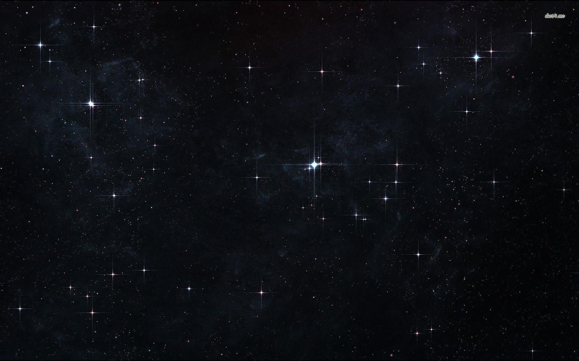 Sparkling Stars Wallpapers - Top Free Sparkling Stars Backgrounds ...