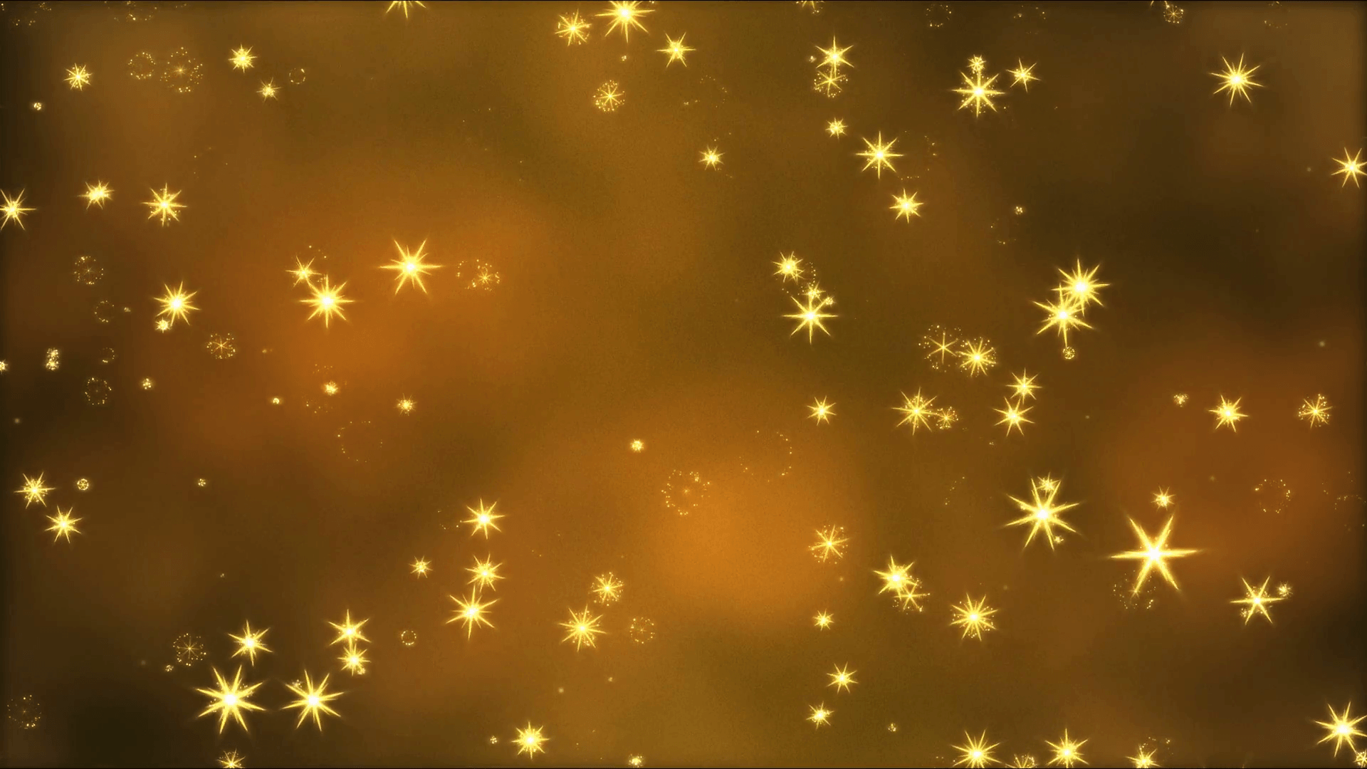 Sparkling Stars Wallpapers - Top Free Sparkling Stars Backgrounds ...