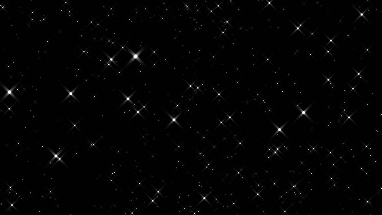 Sparkling Stars Wallpapers - Top Free Sparkling Stars Backgrounds ...