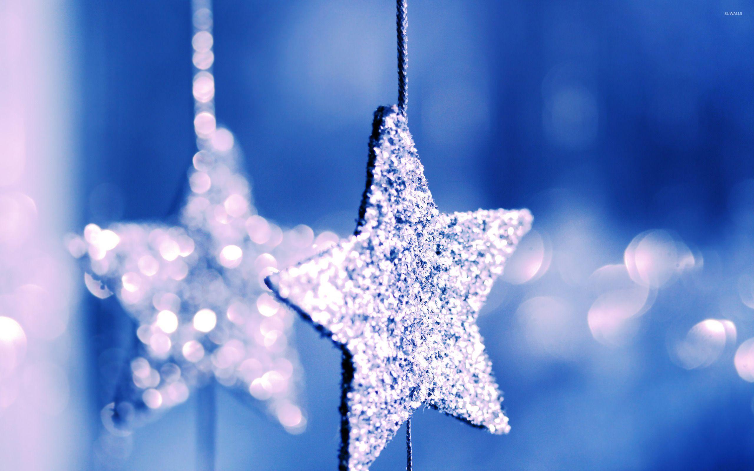 Sparkling Stars Wallpapers - Top Free Sparkling Stars Backgrounds ...