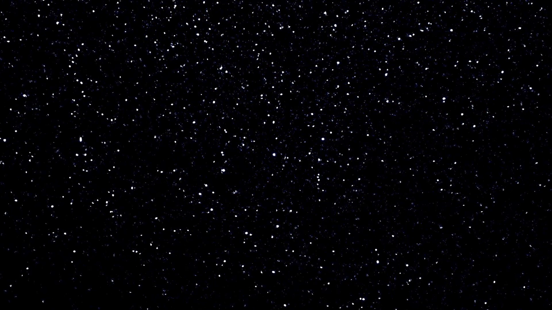 Sparkling Stars Wallpapers - Top Free Sparkling Stars Backgrounds ...