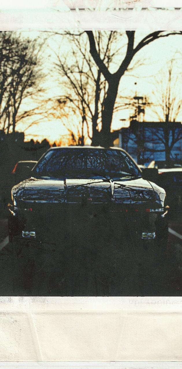 Toyota Supra MK3 Wallpapers - Top Free Toyota Supra MK3 Backgrounds ...