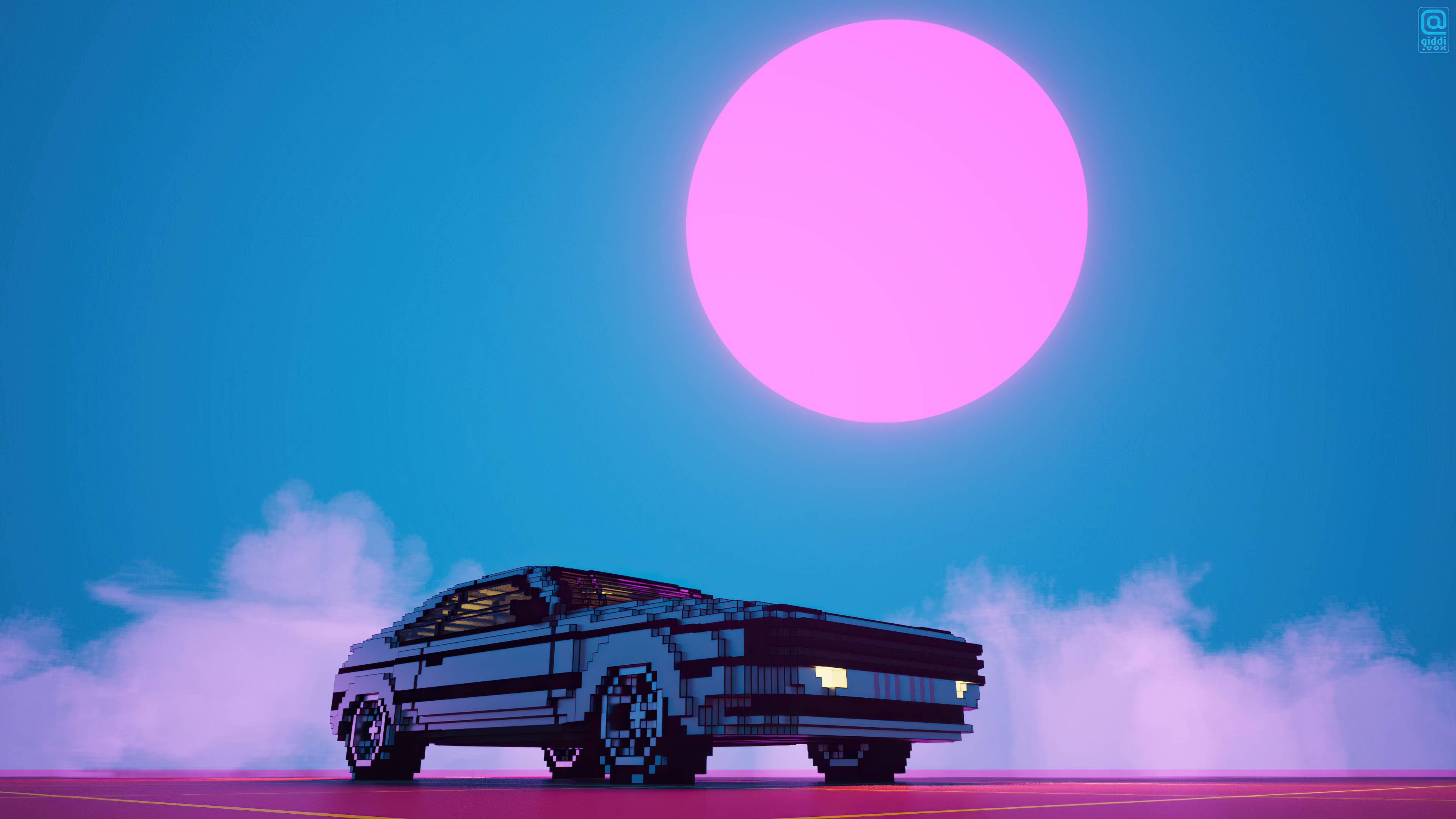 Toyota Supra MK3 Wallpapers - Top Free Toyota Supra MK3 Backgrounds ...