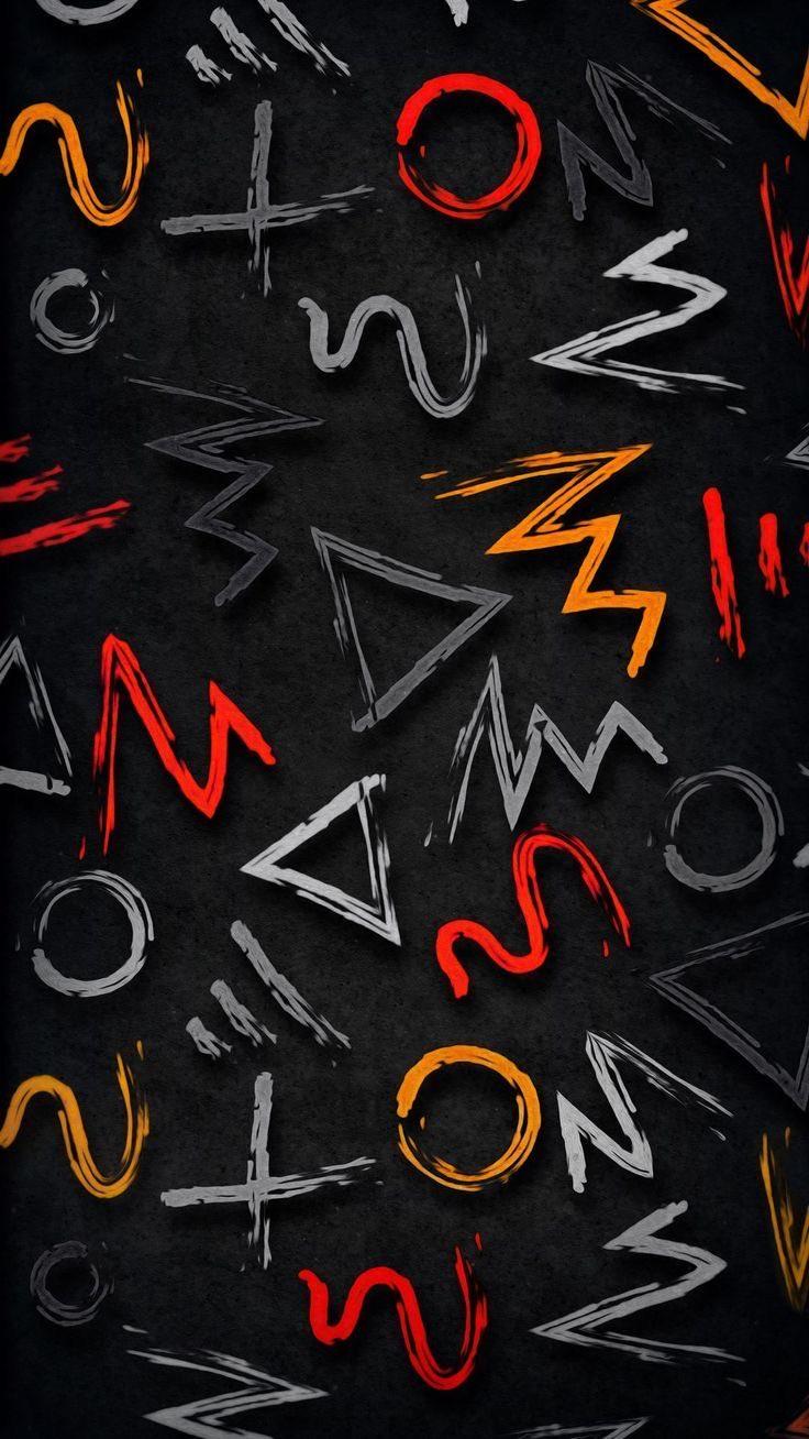 Graffiti Mobile Wallpapers - Top Free Graffiti Mobile Backgrounds ...