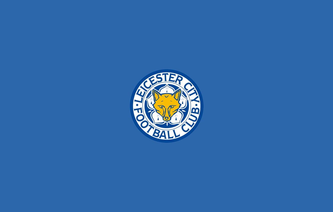 Leicester City Football Club Wallpapers - Top Free Leicester City ...