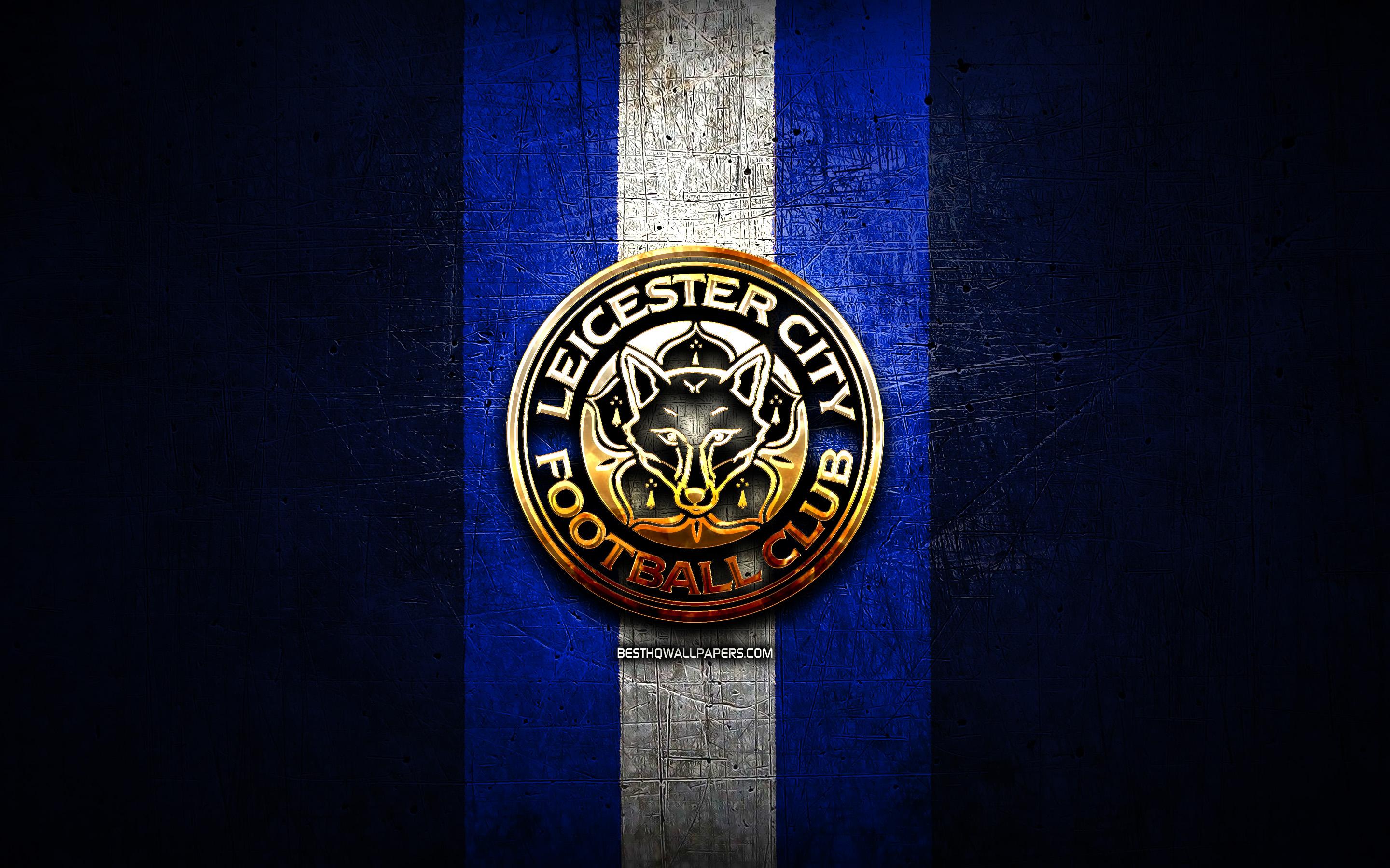 Leicester City Football Club Wallpapers - Top Free Leicester City ...