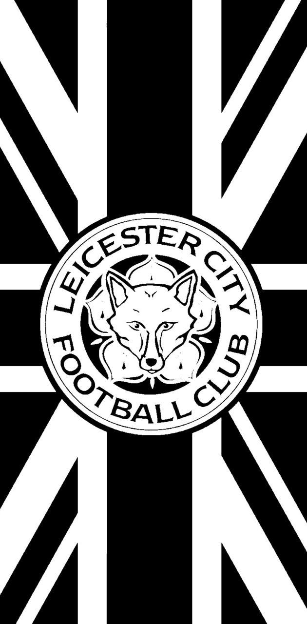 Leicester City Football Club Wallpapers - Top Free Leicester City ...