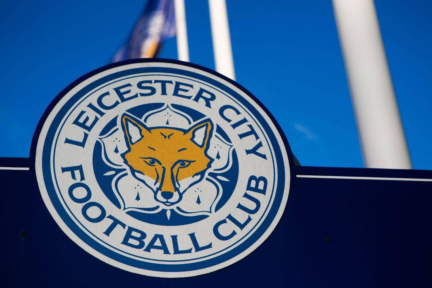 Leicester City Football Club Wallpapers - Top Free Leicester City ...