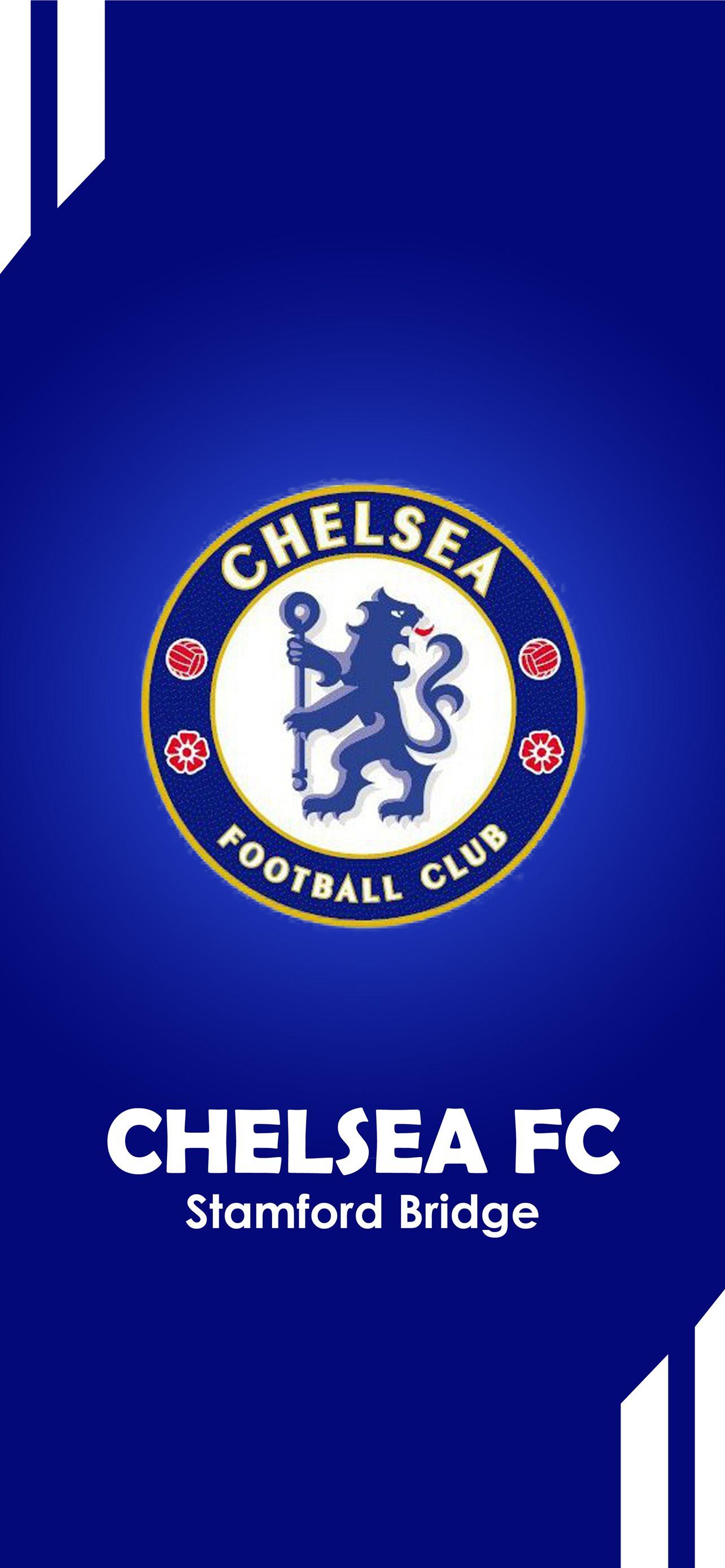 Leicester City Football Club Wallpapers - Top Free Leicester City ...