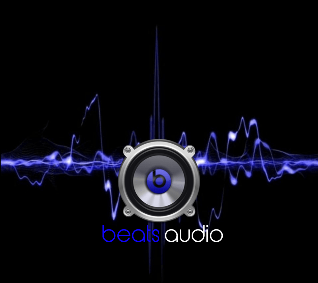 Neon Beats Wallpapers - Top Free Neon Beats Backgrounds - WallpaperAccess