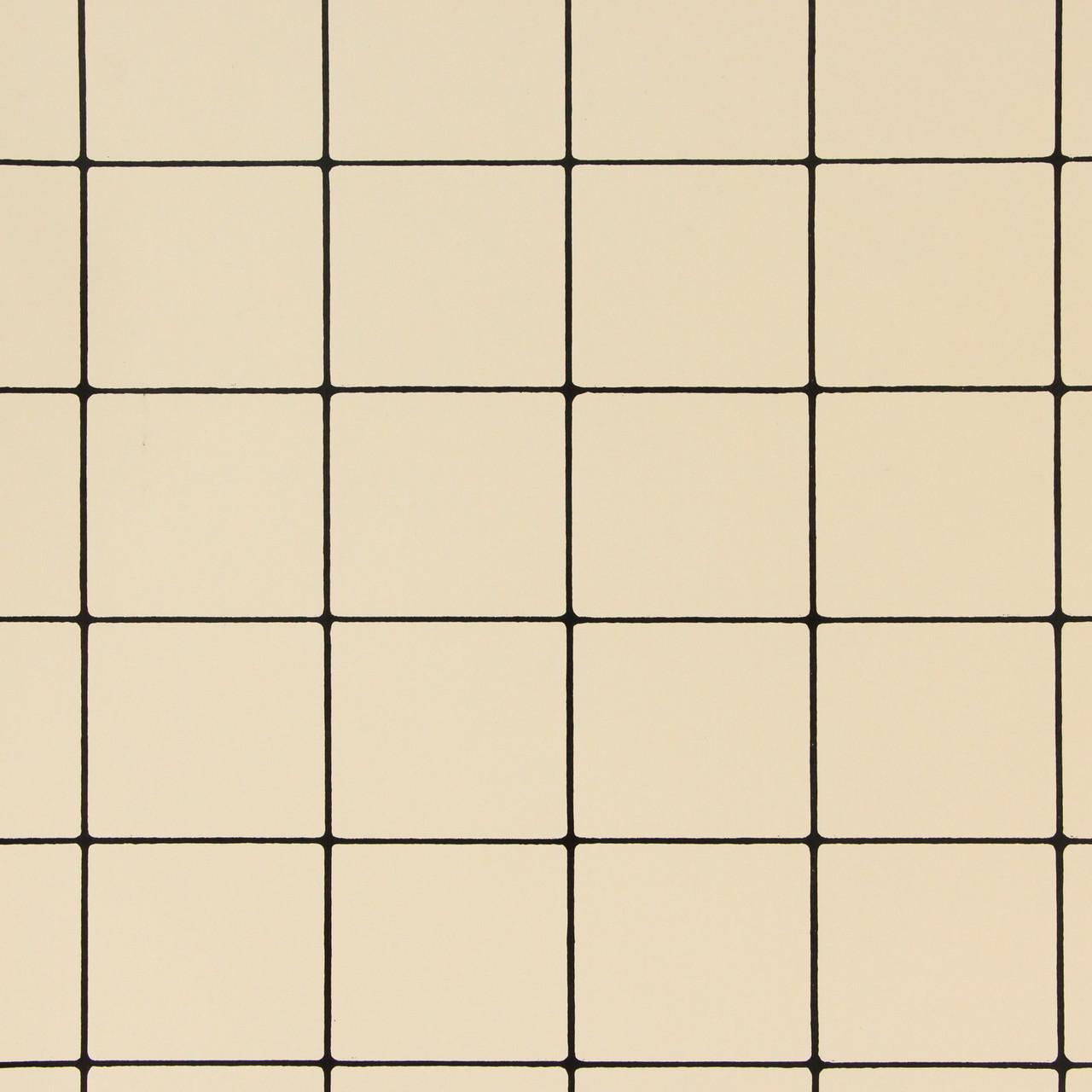 Tile Texture Wallpapers - Top Free Tile Texture Backgrounds ...