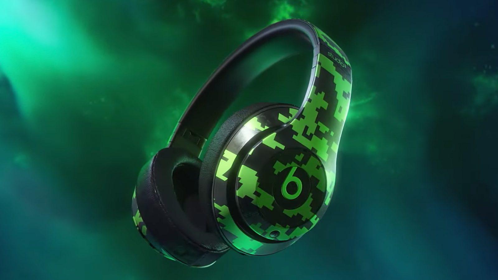 Neon Beats Wallpapers - Top Free Neon Beats Backgrounds - WallpaperAccess