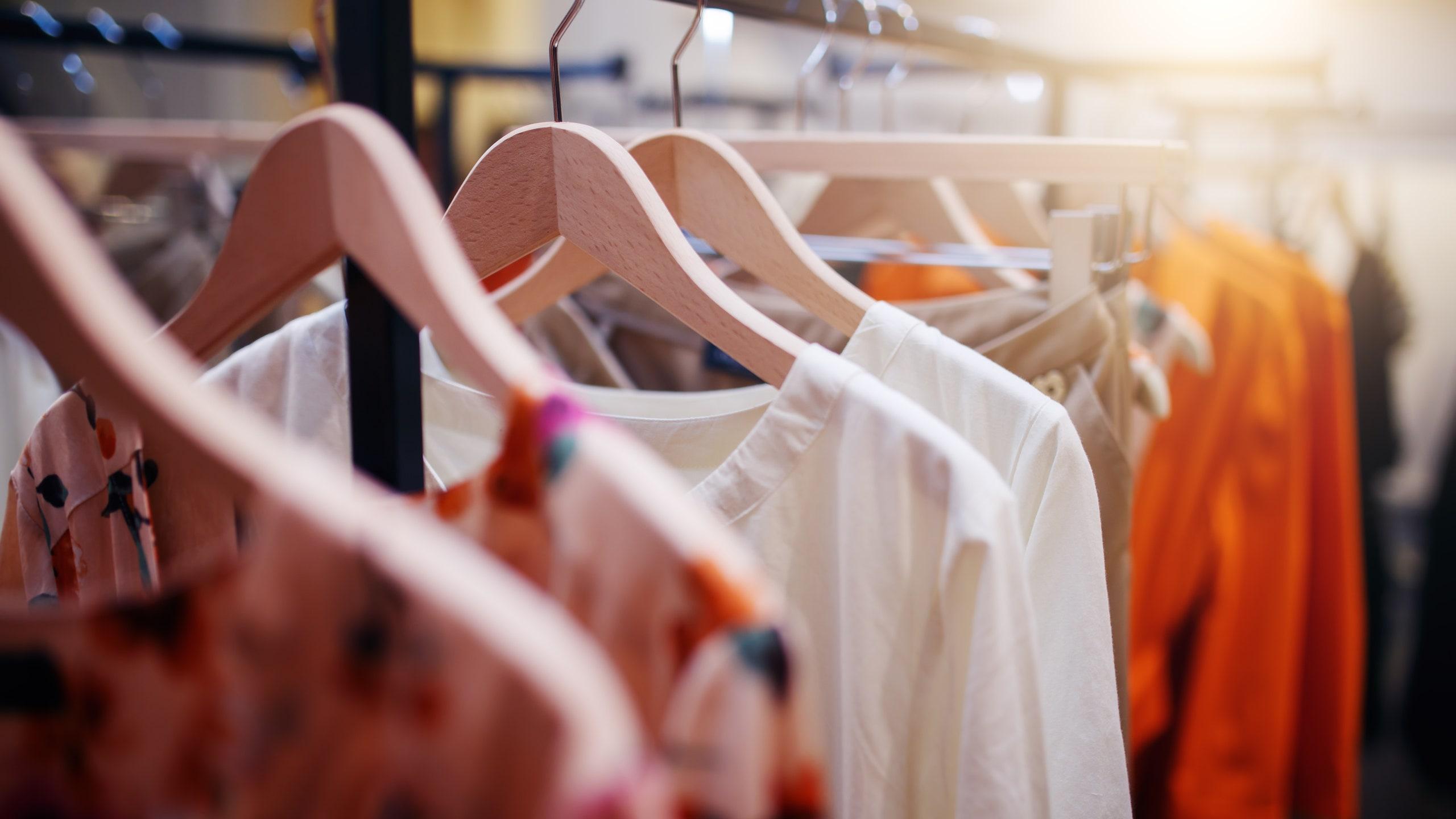 Retail Wallpapers - Top Free Retail Backgrounds - WallpaperAccess